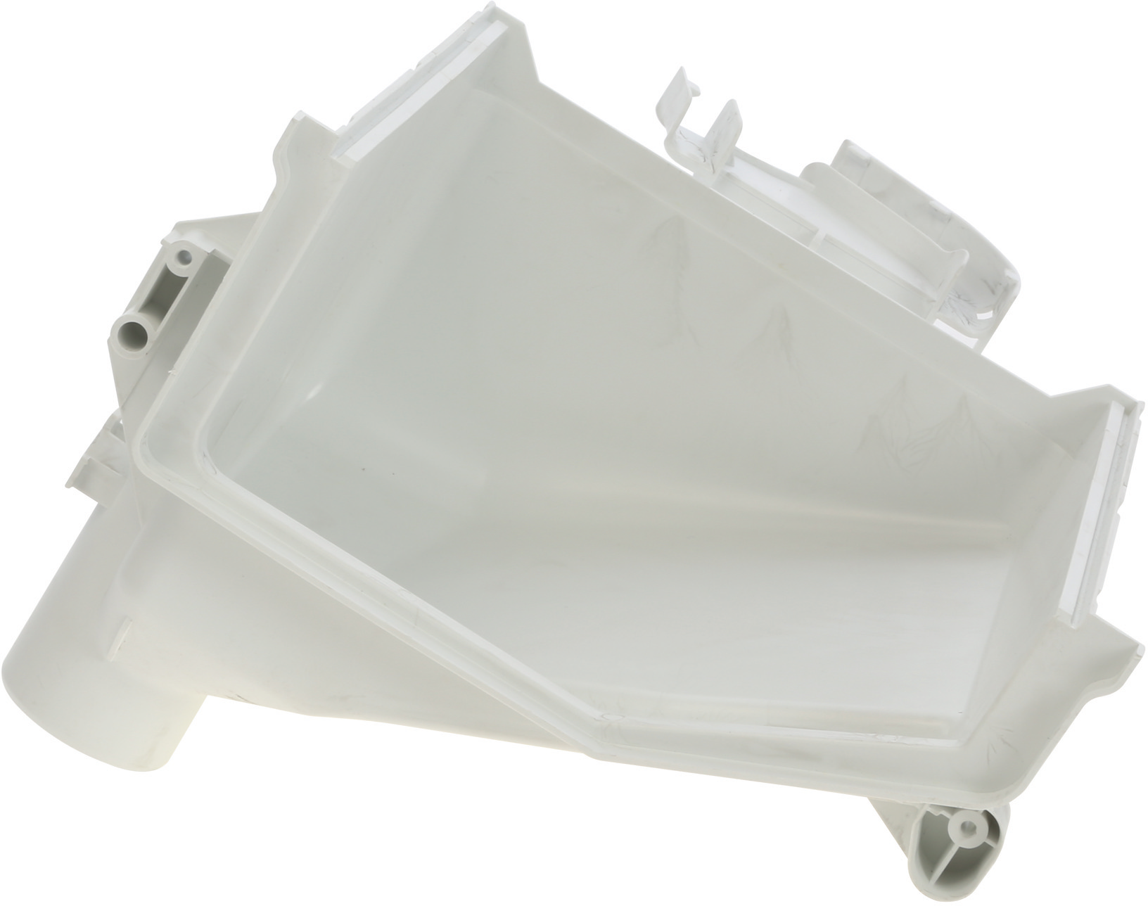 00709857 Dispenser tray-lower part | BOSCH GB