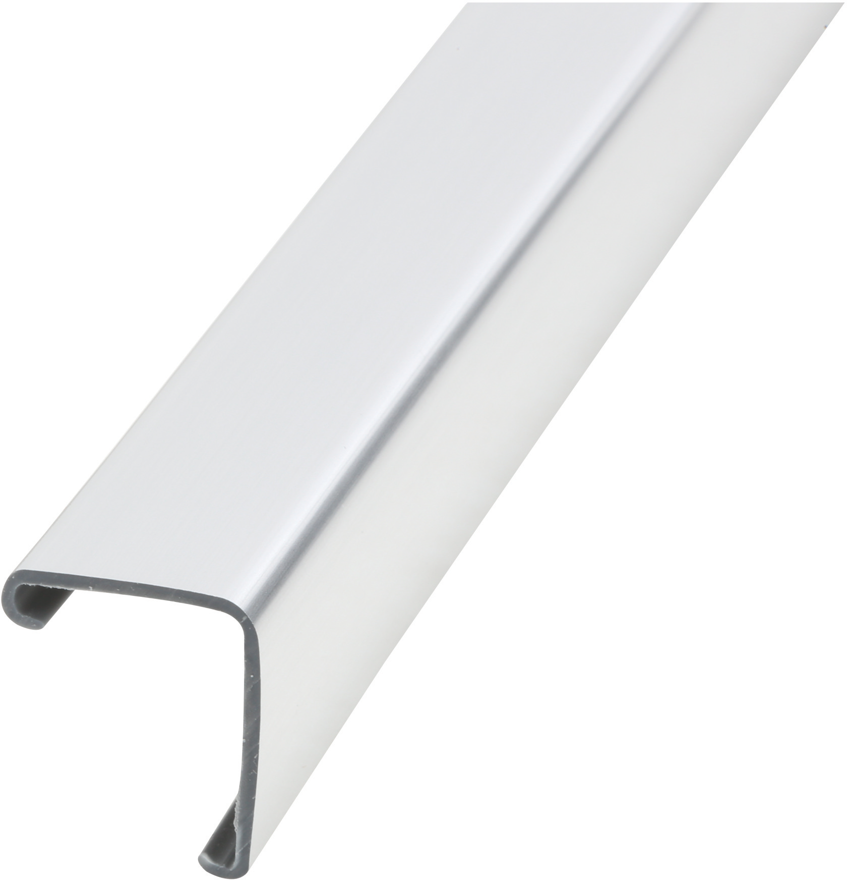 00743227 Handle-strip | BOSCH SG