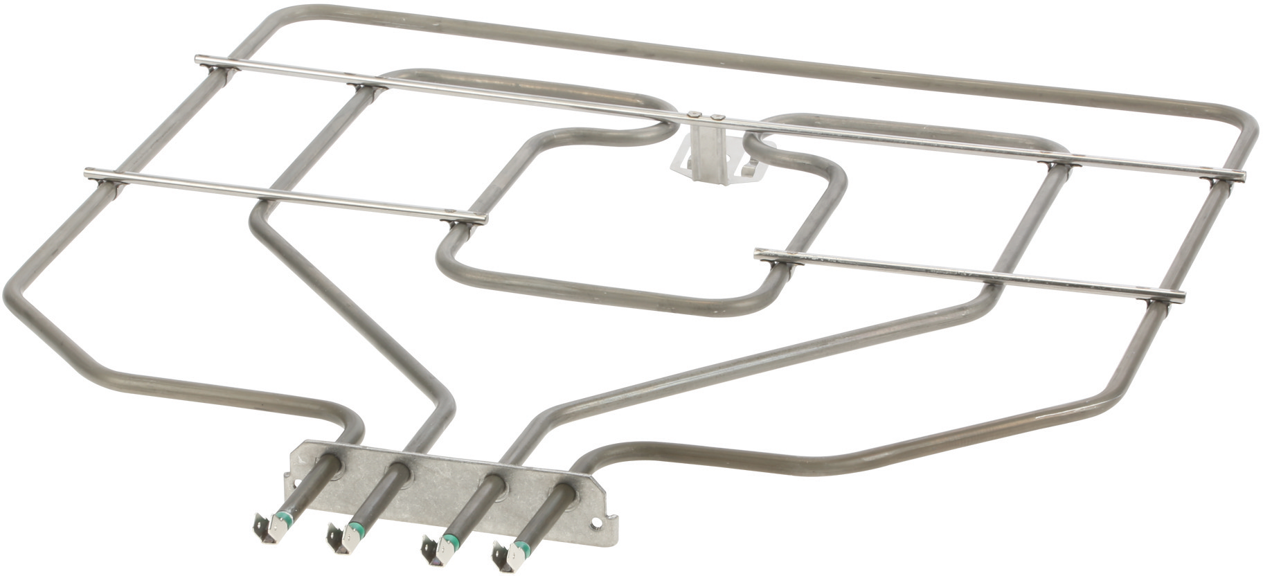 00748052 Heater-top | SIEMENS GB