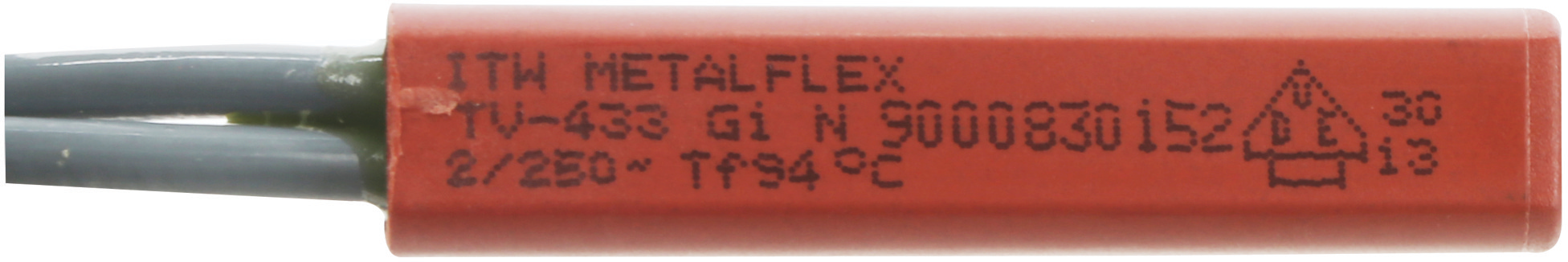 00753505 Cable harness | Neff home appliances GB