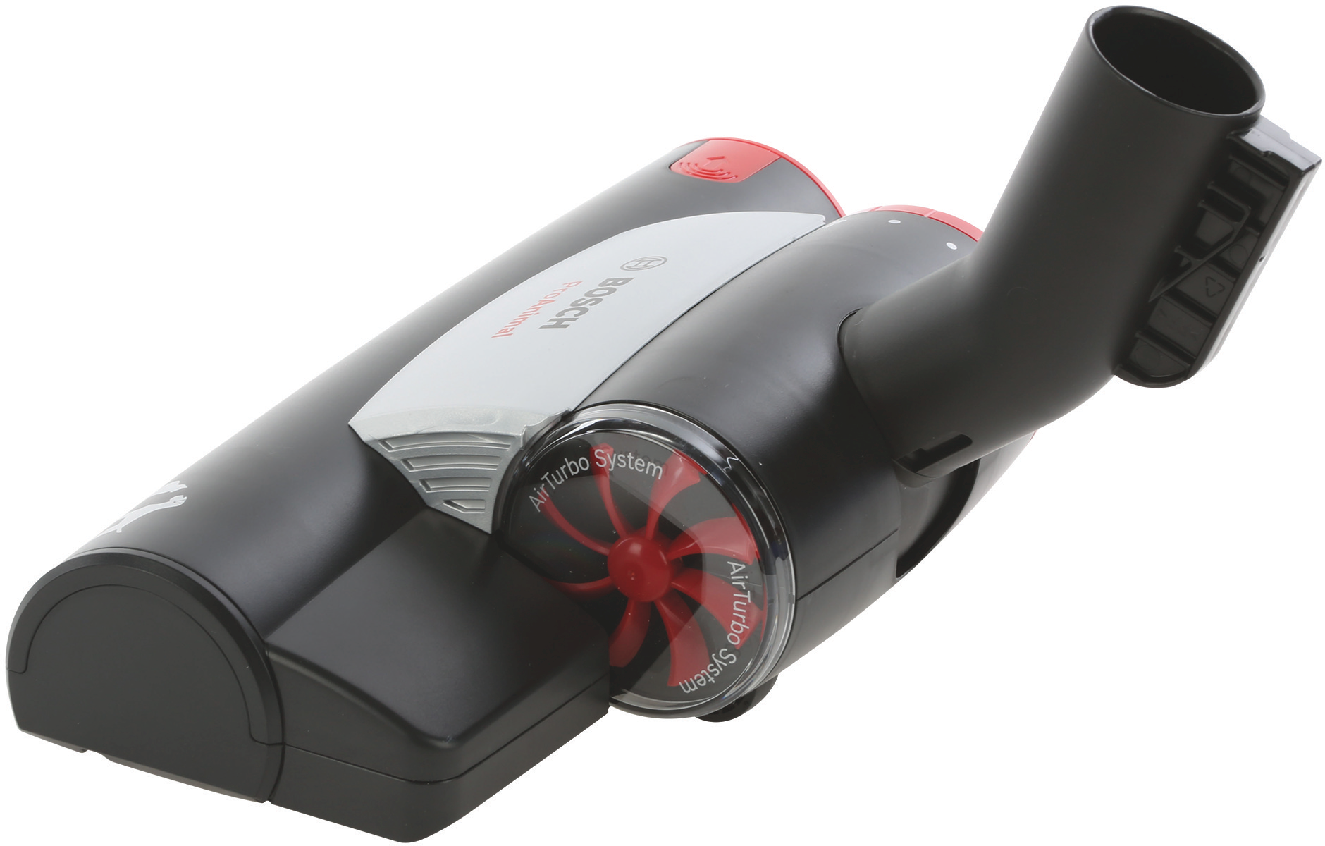 00576472 Dysza turbo | BOSCH PL