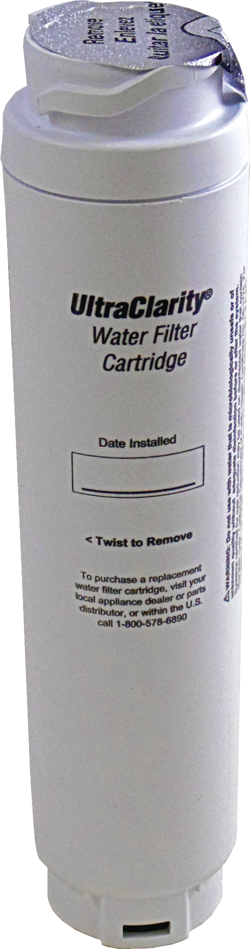 11034152 Water filter | BOSCH SG