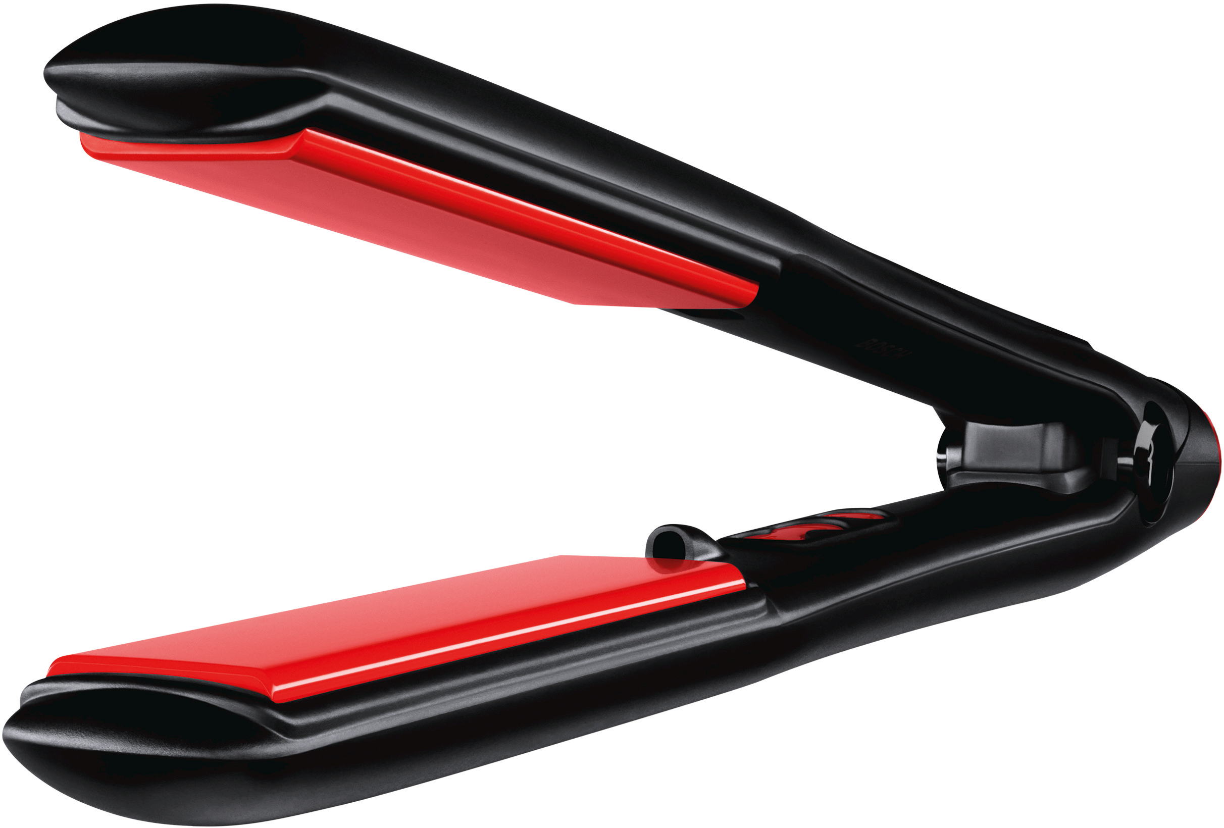 PHS7961 Hair straightner | BOSCH GB