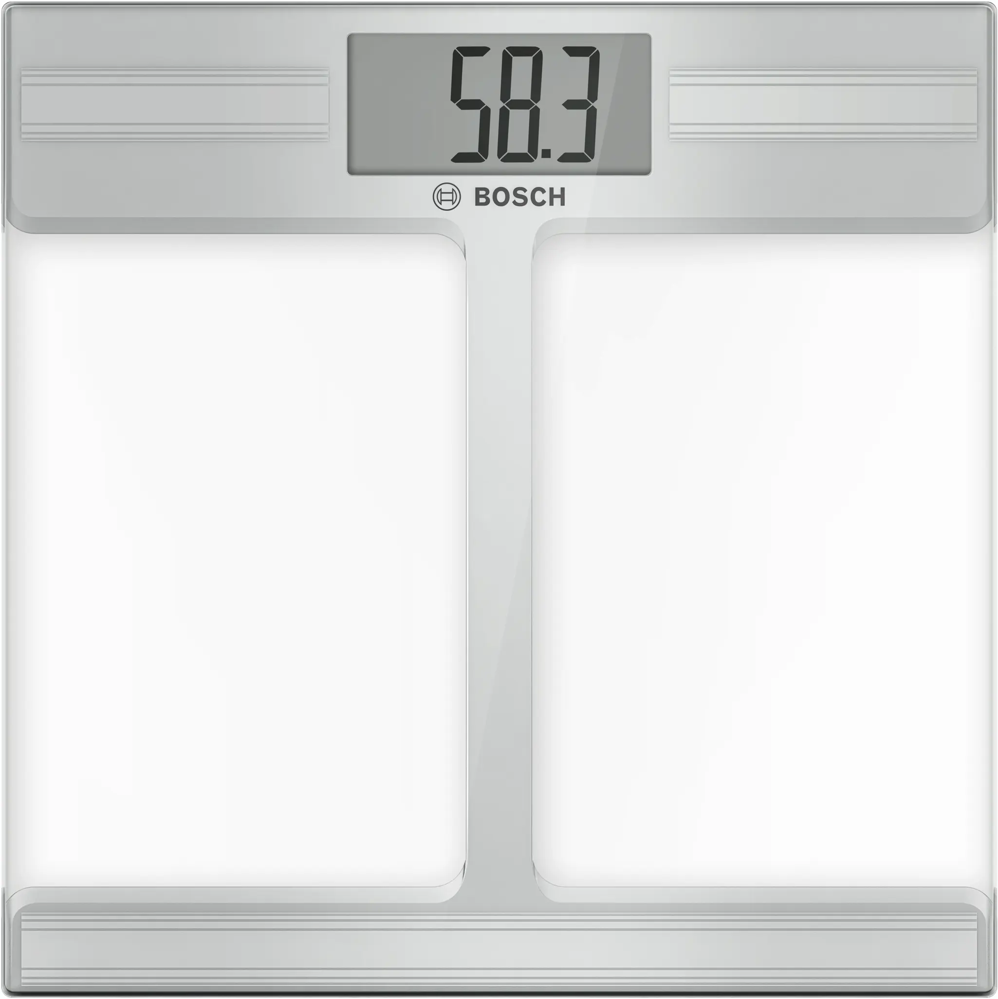 PPW4201 Bathroom scale | BOSCH BG