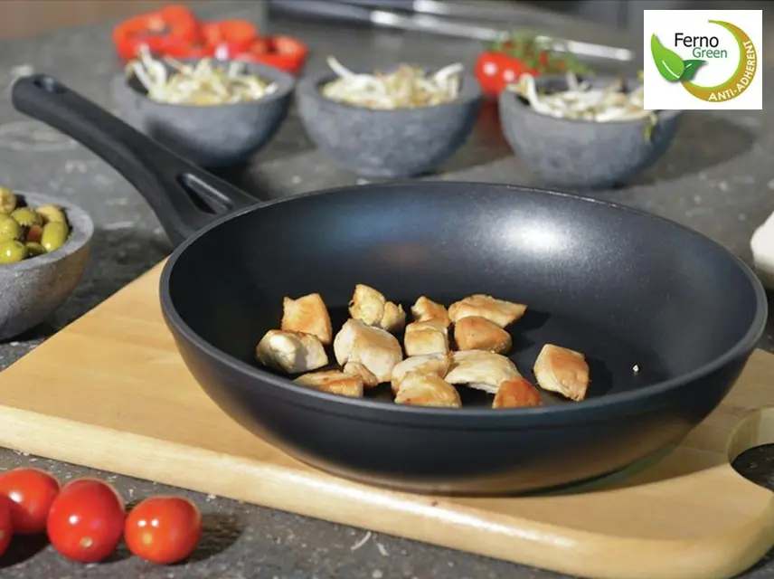 00576375 Pan | BOSCH SG