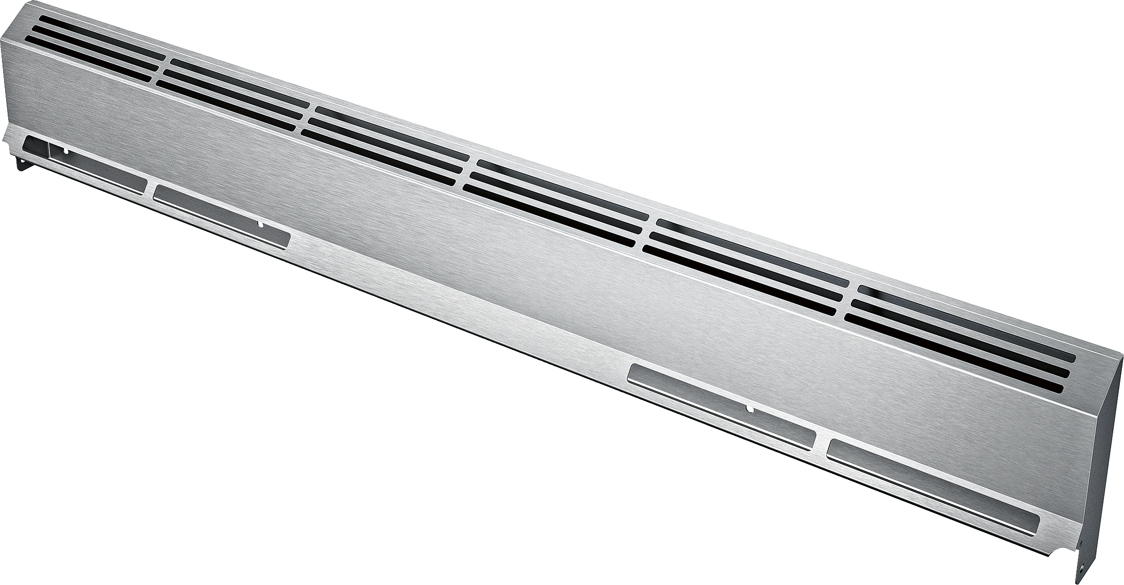 HGZBS301 Back panel | BOSCH US