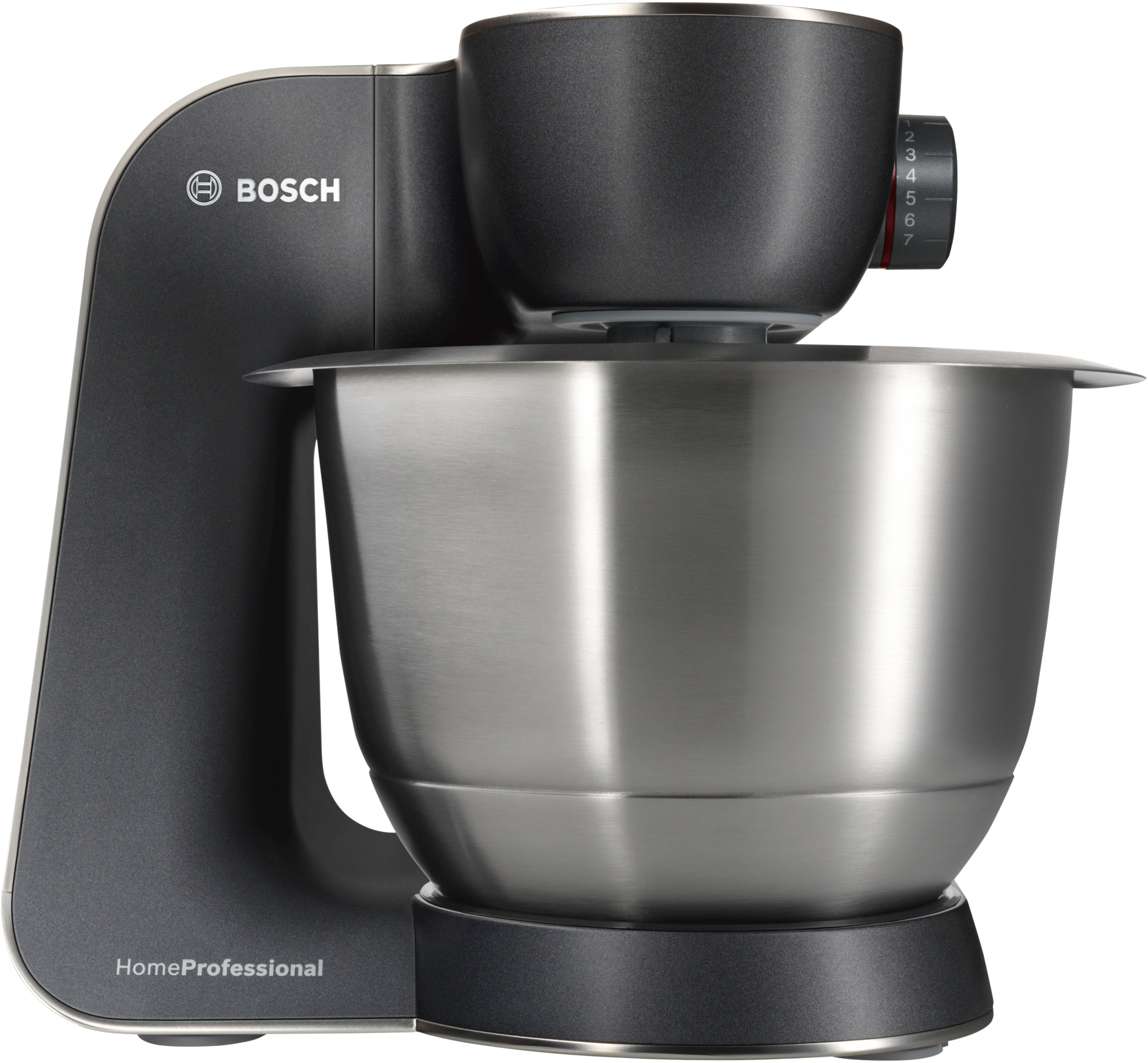 MUM57860AU Kitchen machine | BOSCH NZ