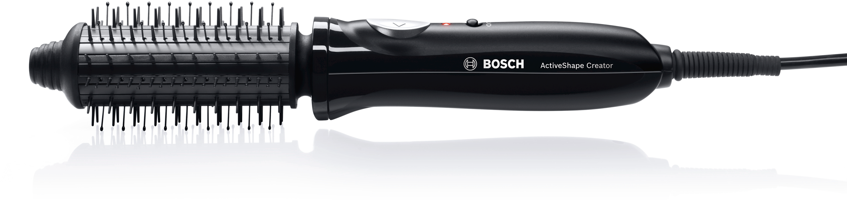 PHC7771 Hair styler | BOSCH DK