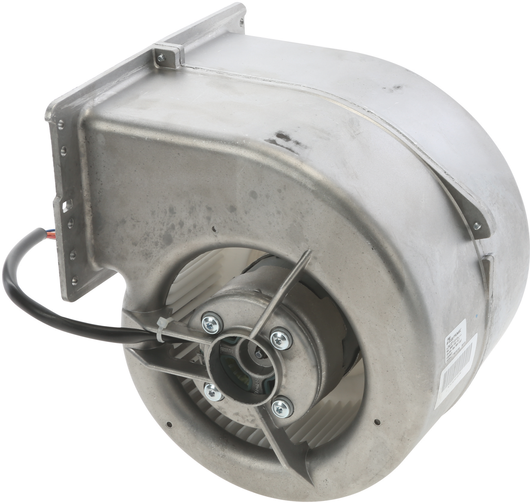 00369852 Fan motor | Neff home appliances GB