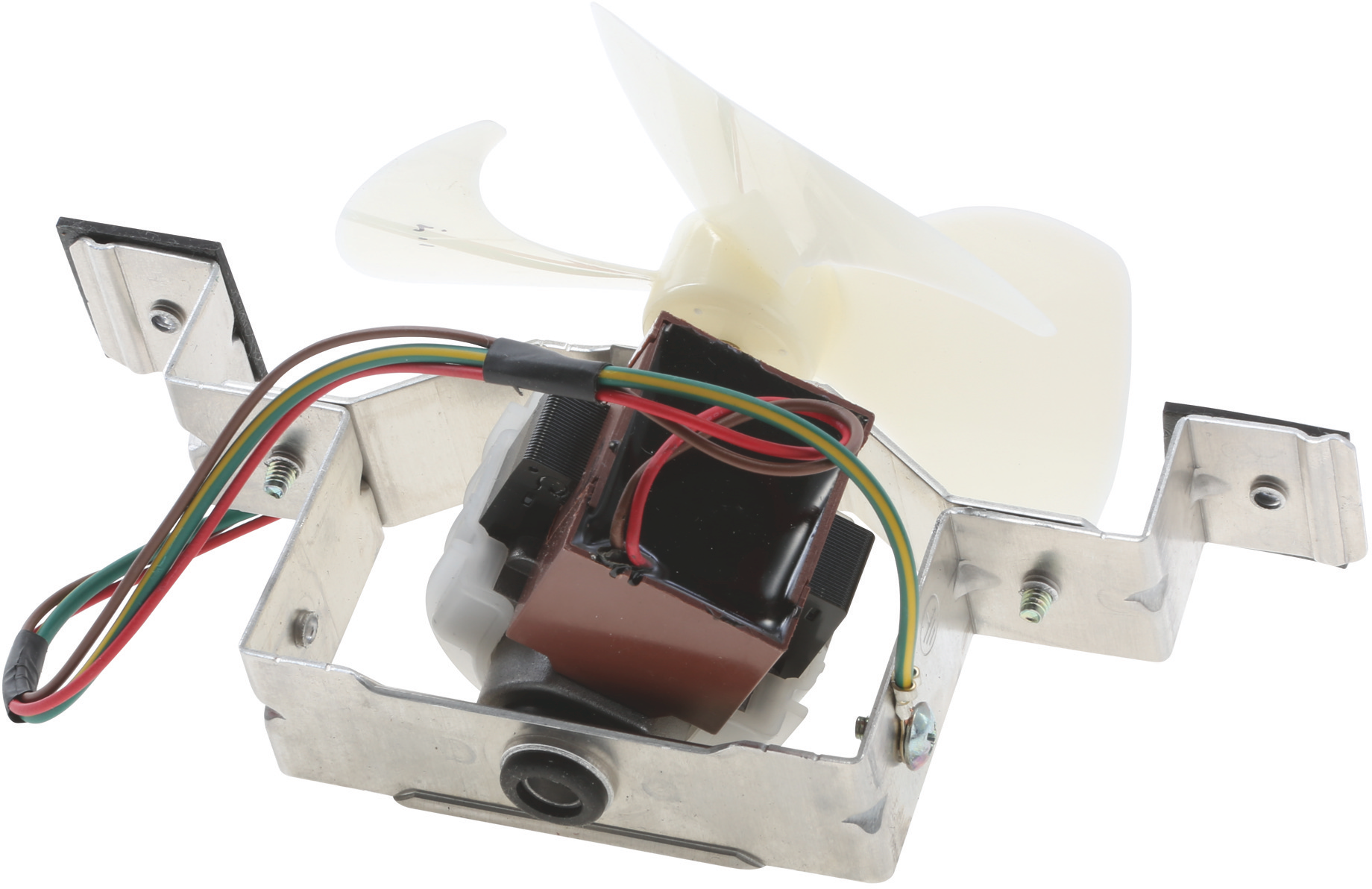 00657700 Fan | BOSCH GB