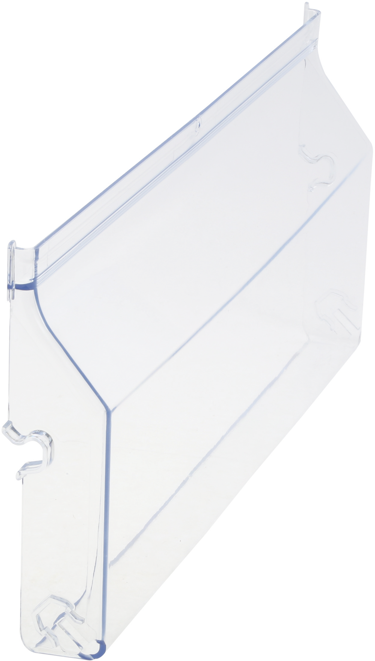 00678733 Flap | Neff home appliances GB