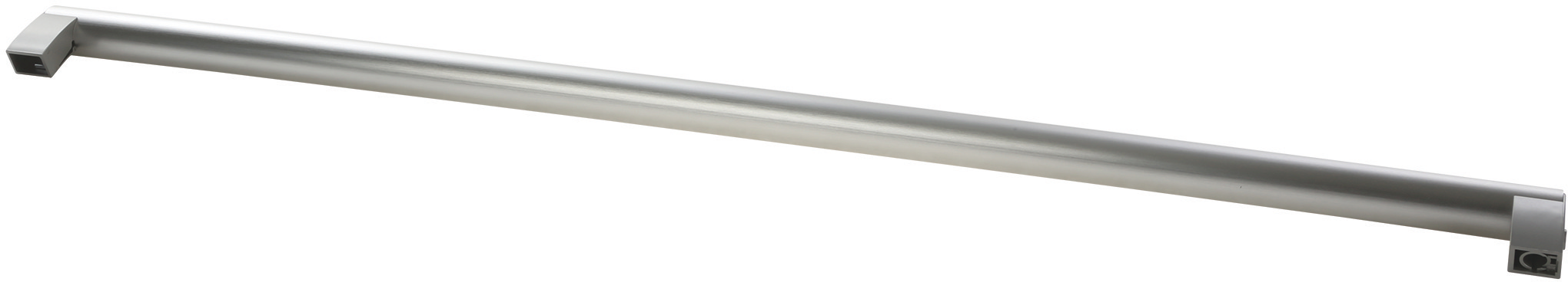 00446165 Handle-door | BOSCH AU