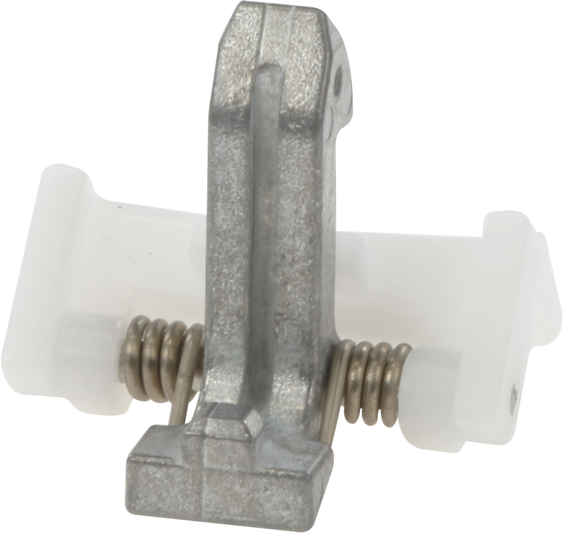 00634207 Latch | BOSCH US