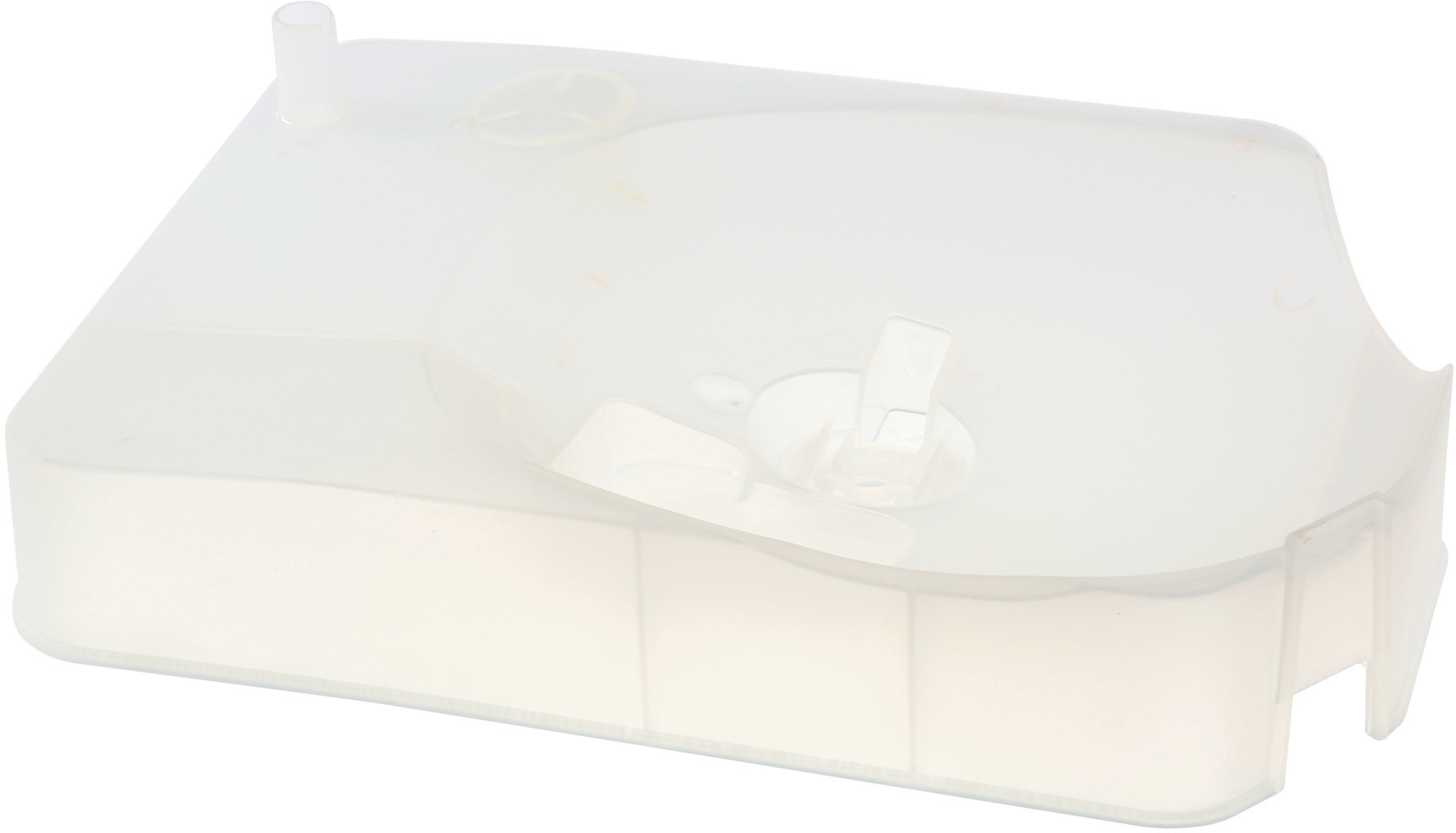 00267851 Container-condensed water | BOSCH GB