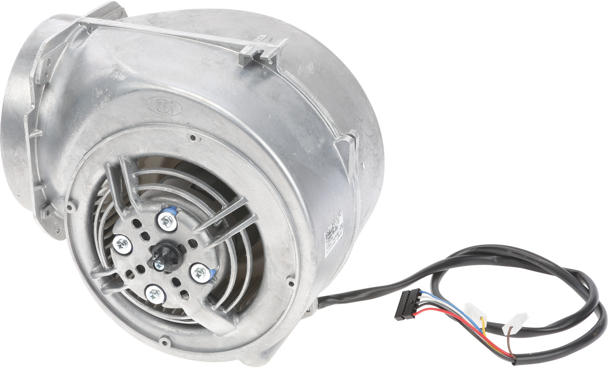 00679635 Motor | BOSCH GB
