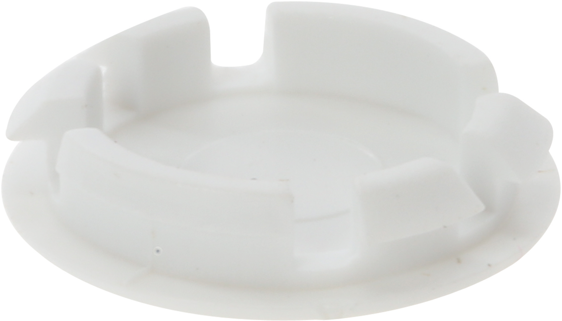00605938 Cap | BOSCH US