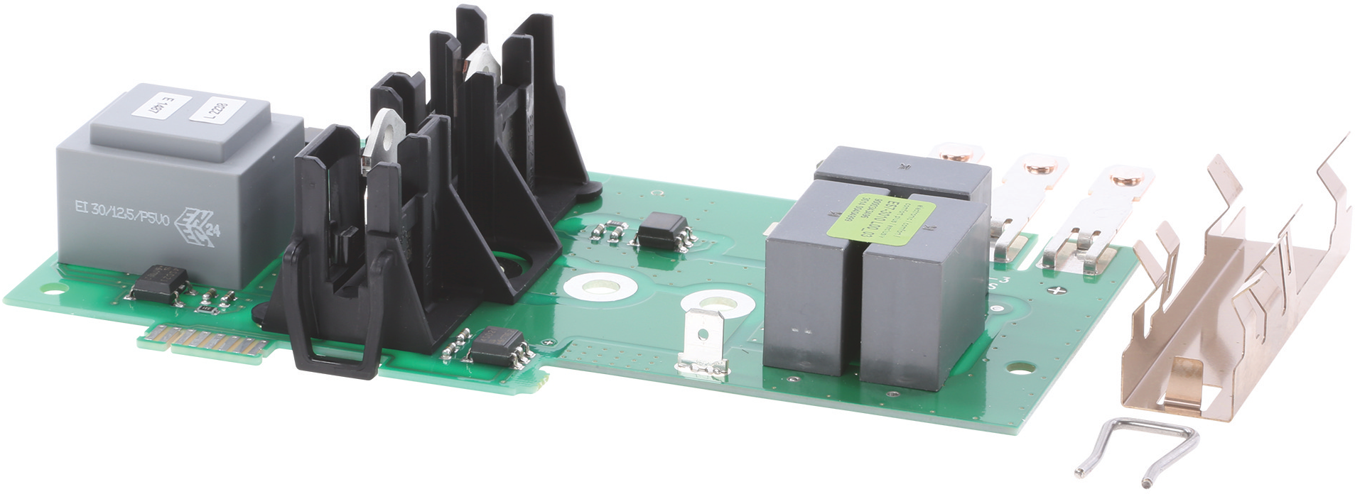 00647353 Power module | SIEMENS HK
