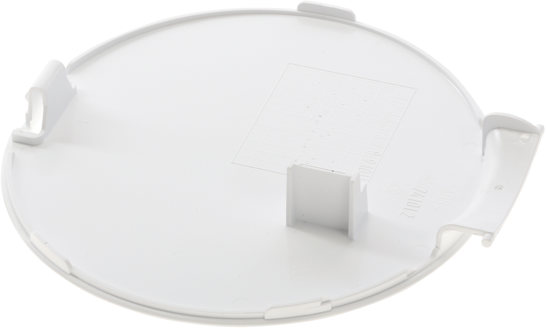 00655850 Flap | BOSCH US