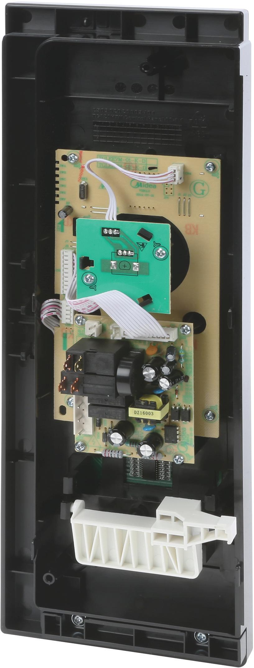 11002417 Painel de comandos | SIEMENS PT