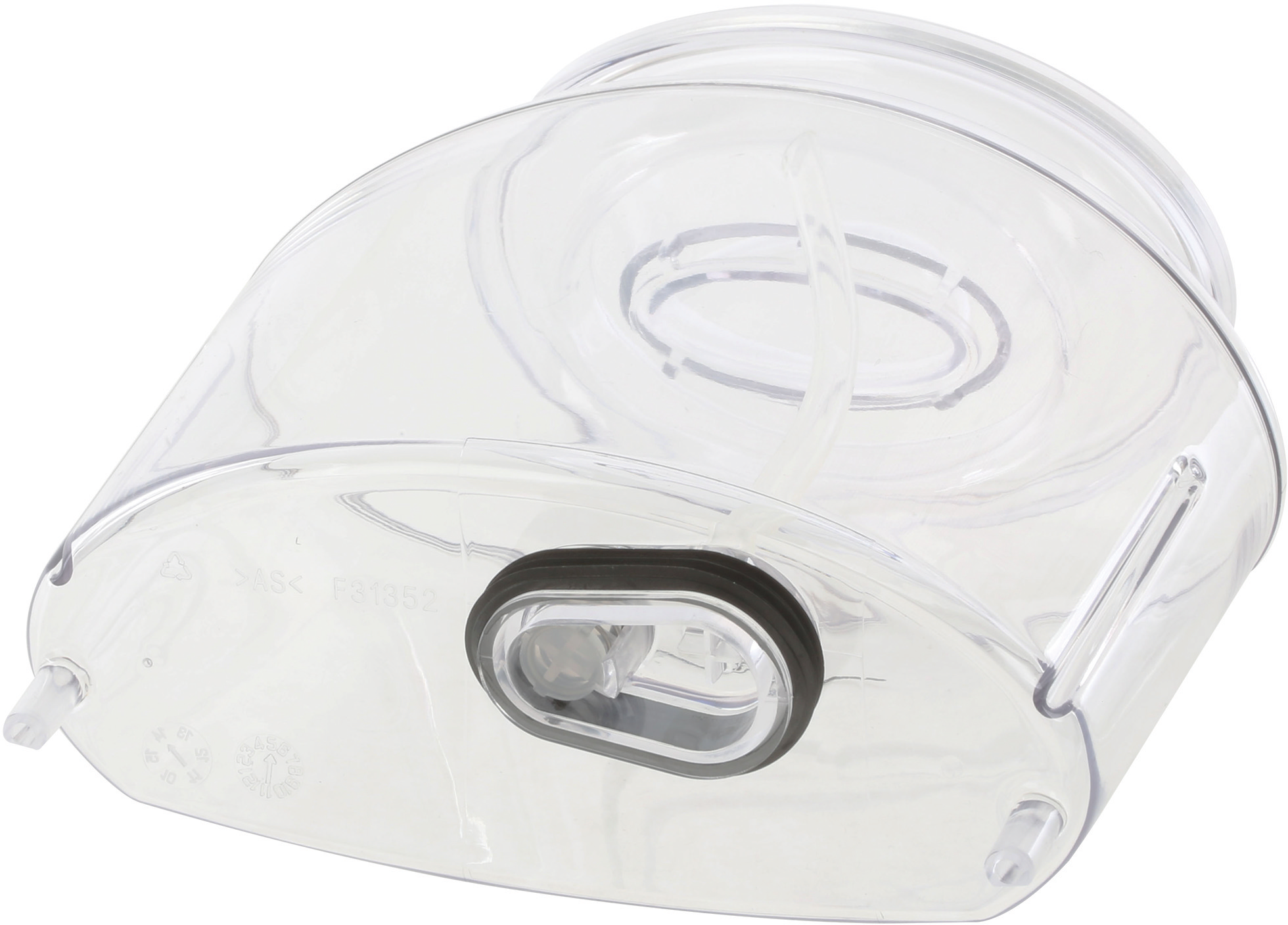 11002578 Tank | BOSCH NL