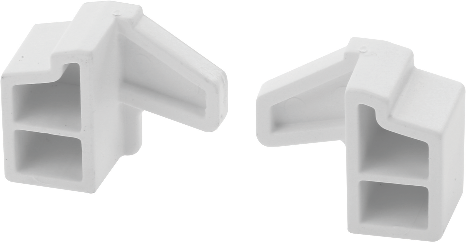 00631703 Stop | Neff home appliances GB