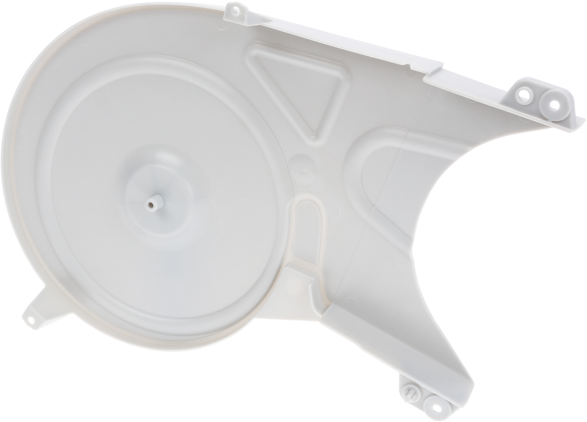 00685625 Conduit d'aération | SIEMENS FR