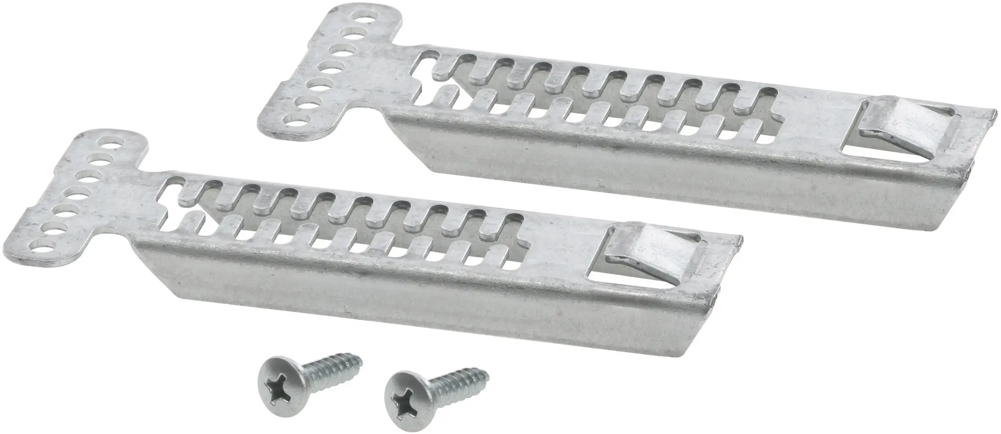 00631767 Fixing kit | BOSCH NZ