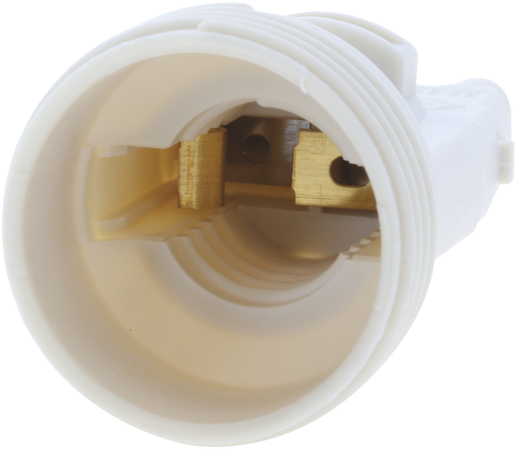 00032815 Light socket | SIEMENS GB