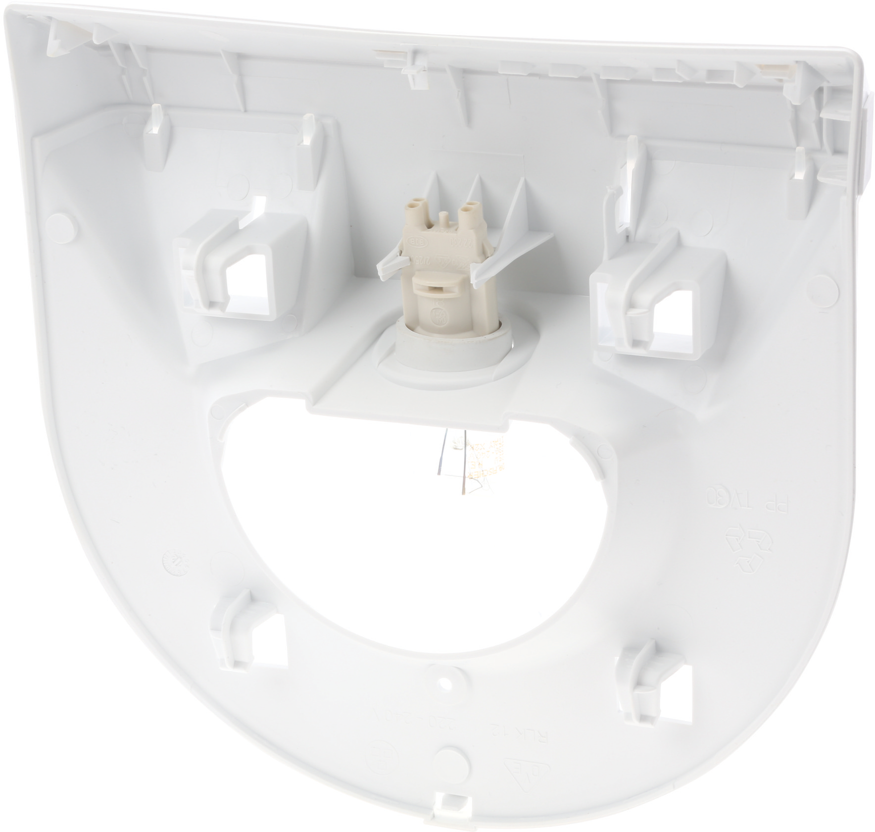 00499824 Lamp | BOSCH BE