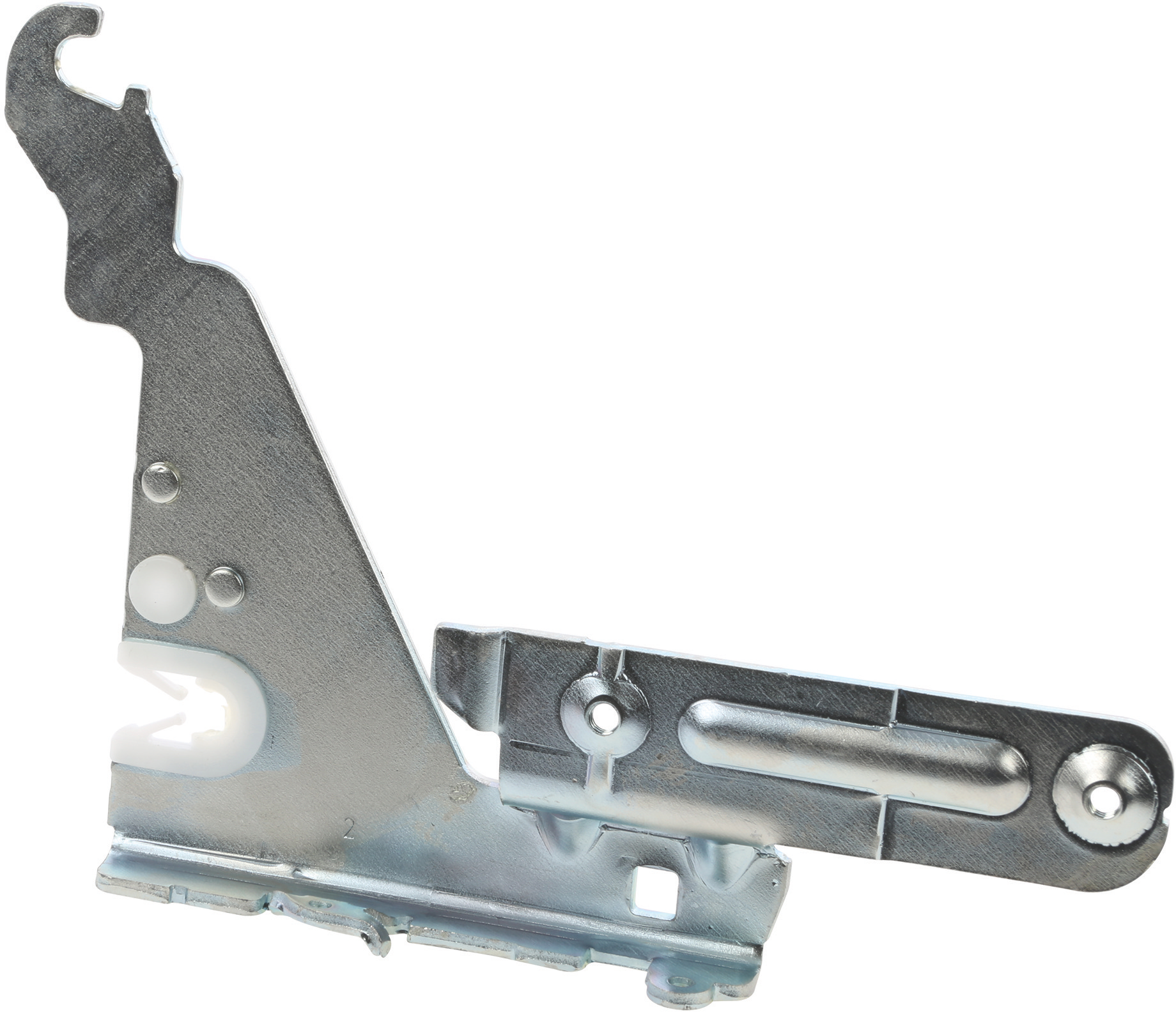 12005775 Hinge | BOSCH IE