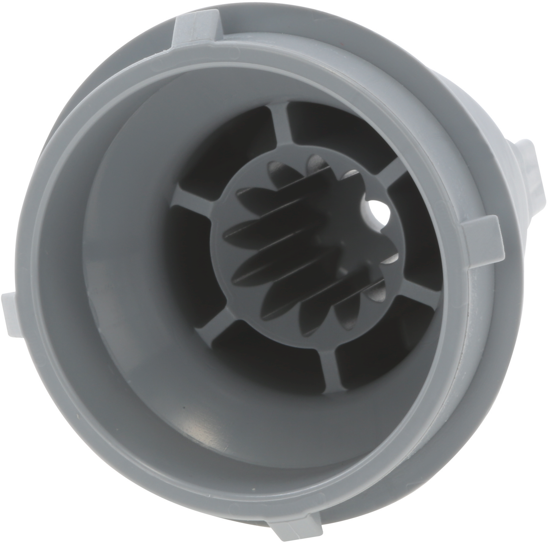 00627930 Coupling | BOSCH US