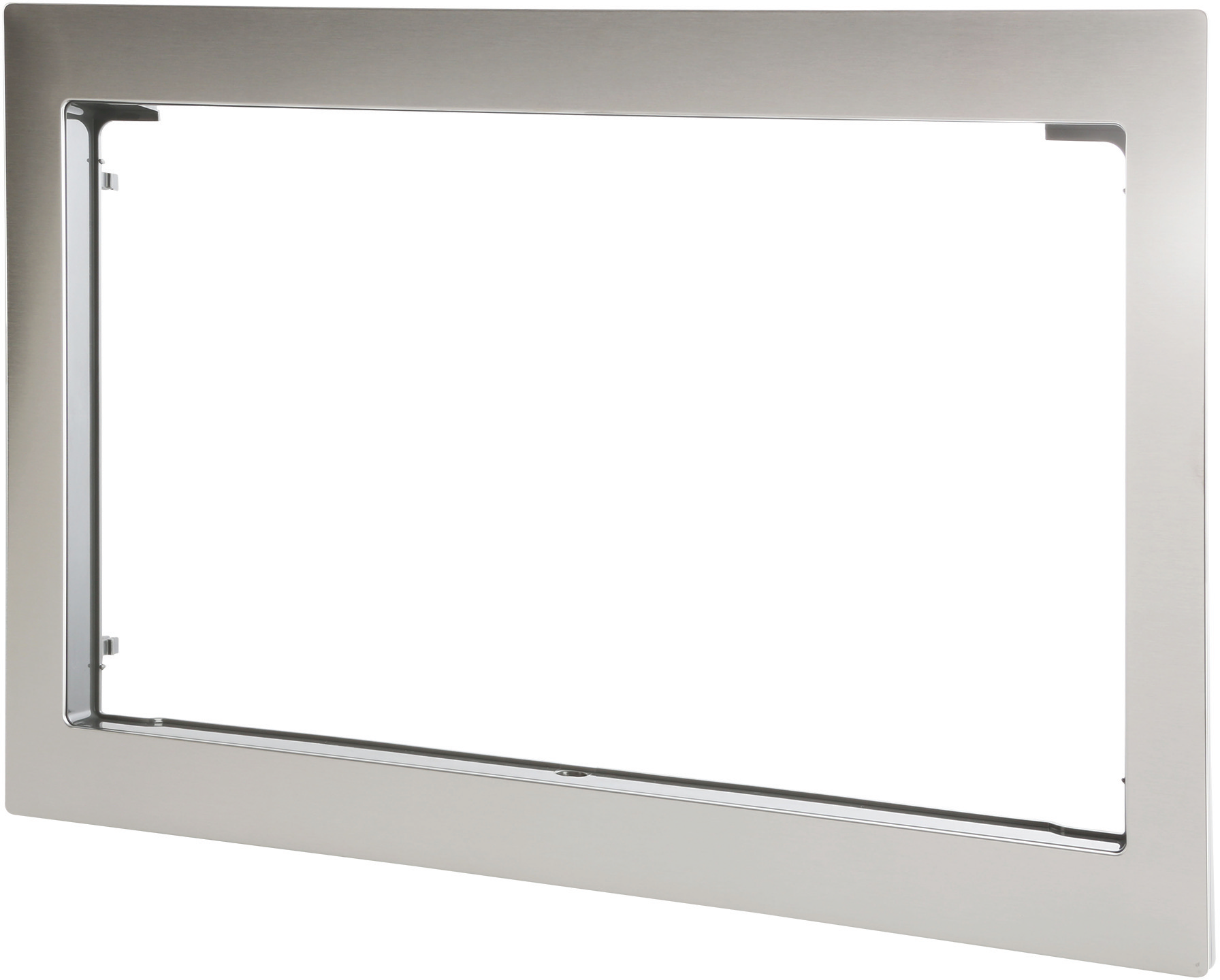 00740155 Frame | BOSCH SG