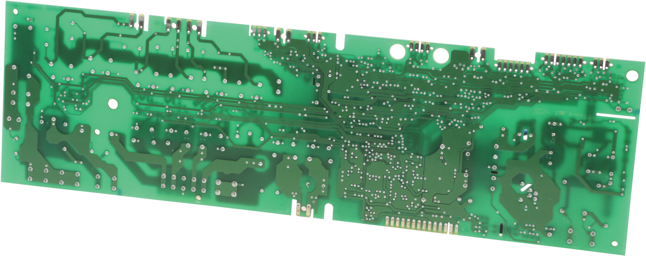 00668101 Power module | Neff home appliances GB
