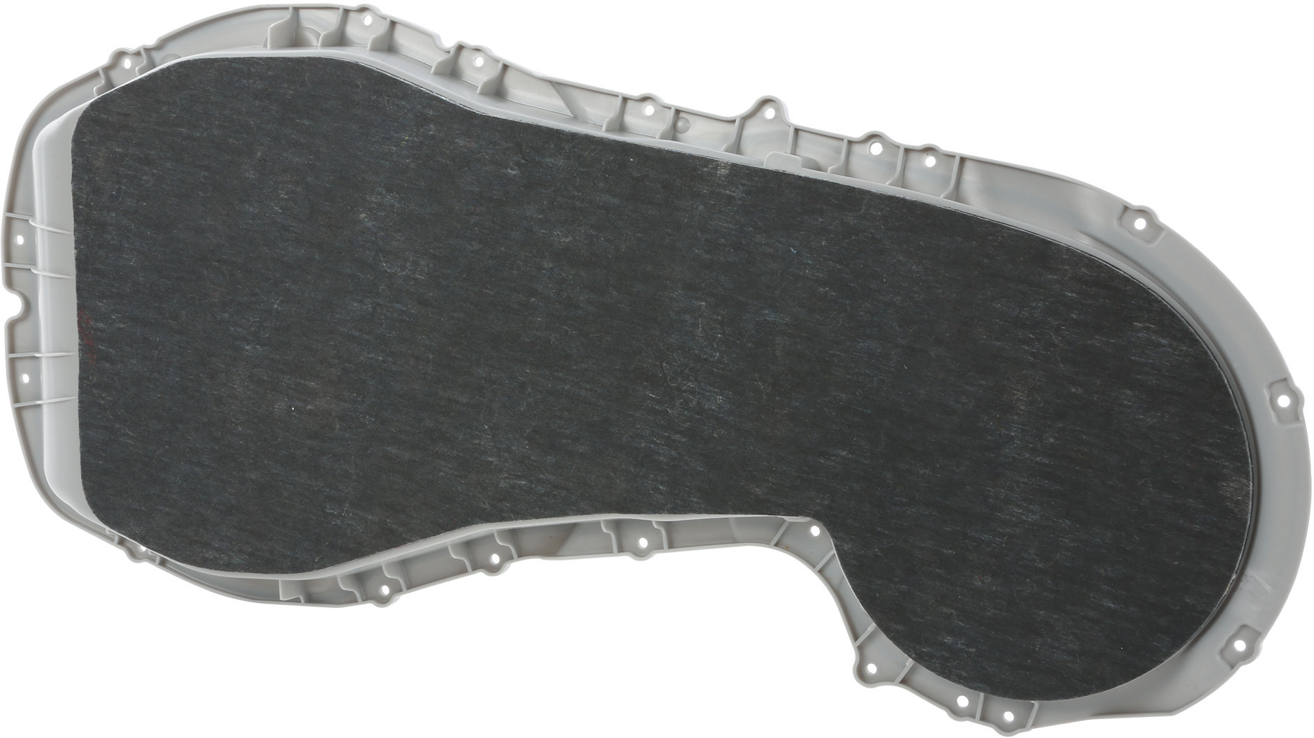 00771644 Hood | Bosch Home Appliances