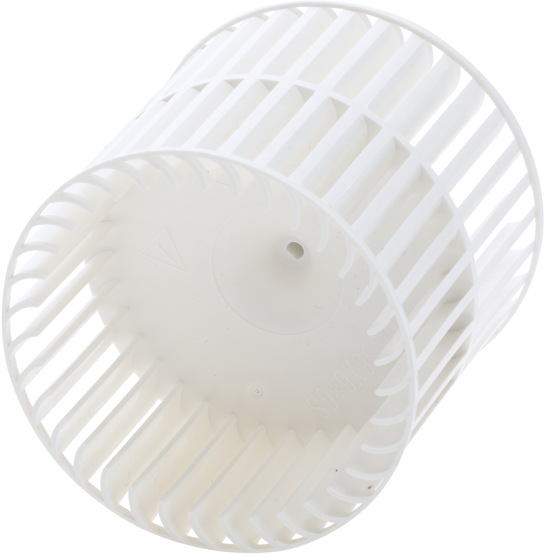 00659331 Fan blade | BOSCH SG