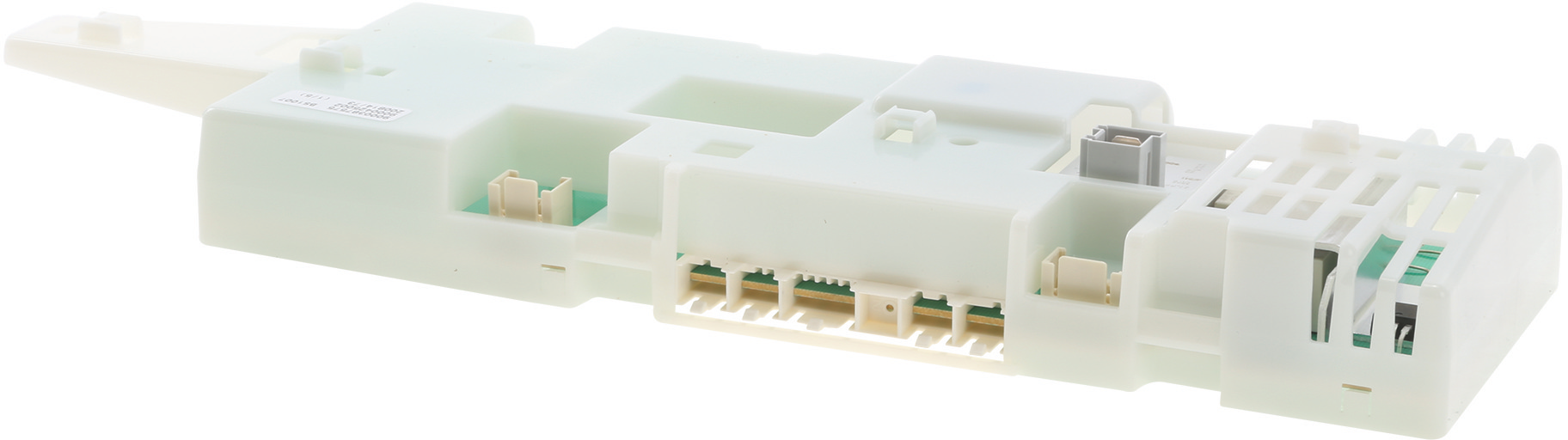 00676136 Power module | BOSCH SG