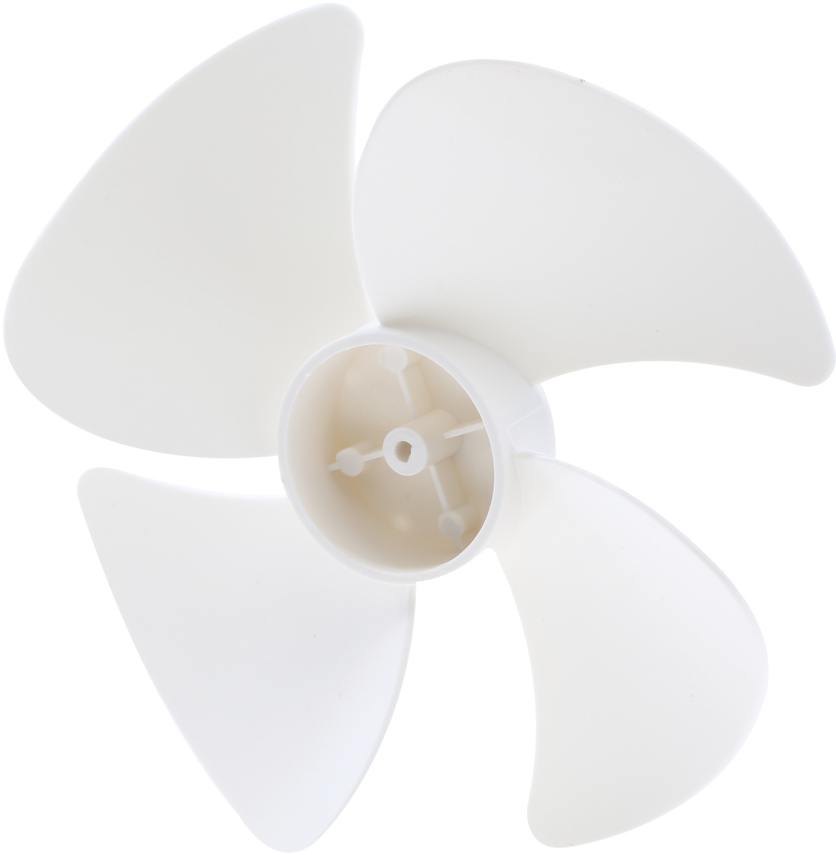 00606325 Fan blade | BOSCH SG