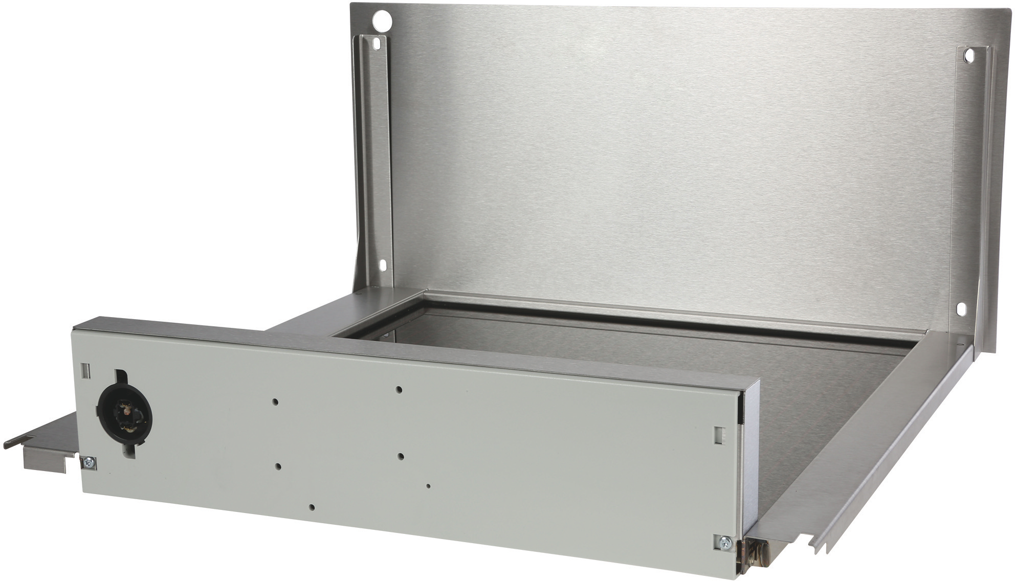 00478193 Bowl | BOSCH GB