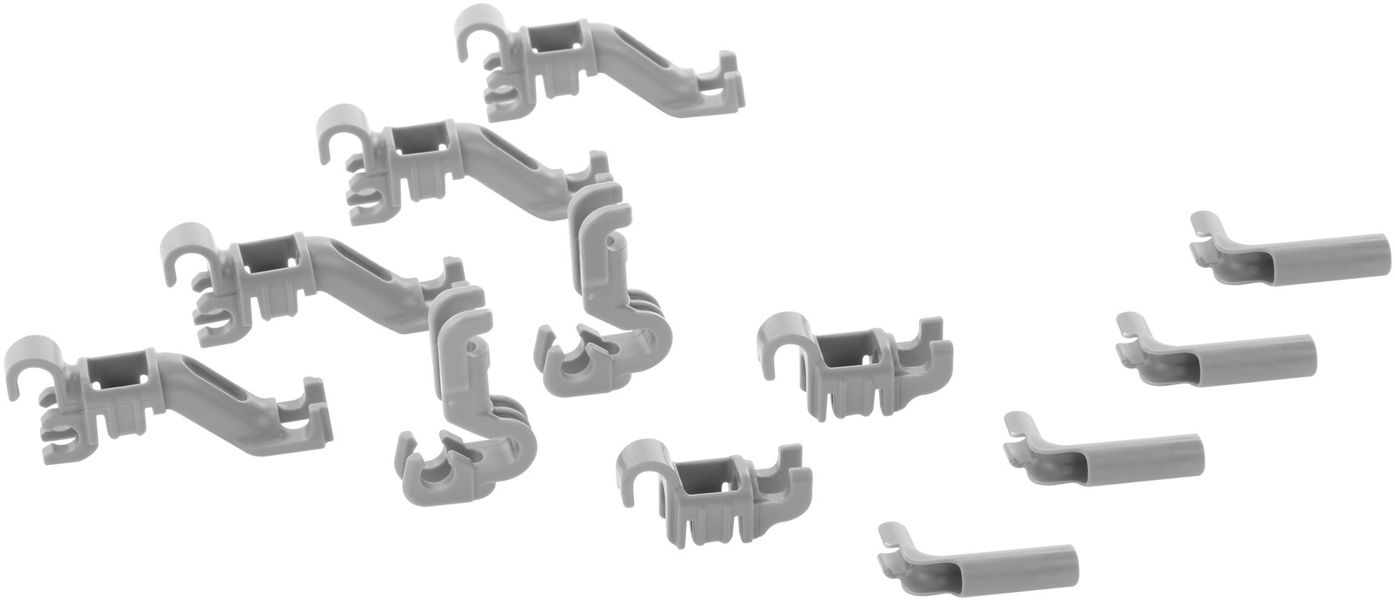 00632374 Clip | BOSCH US