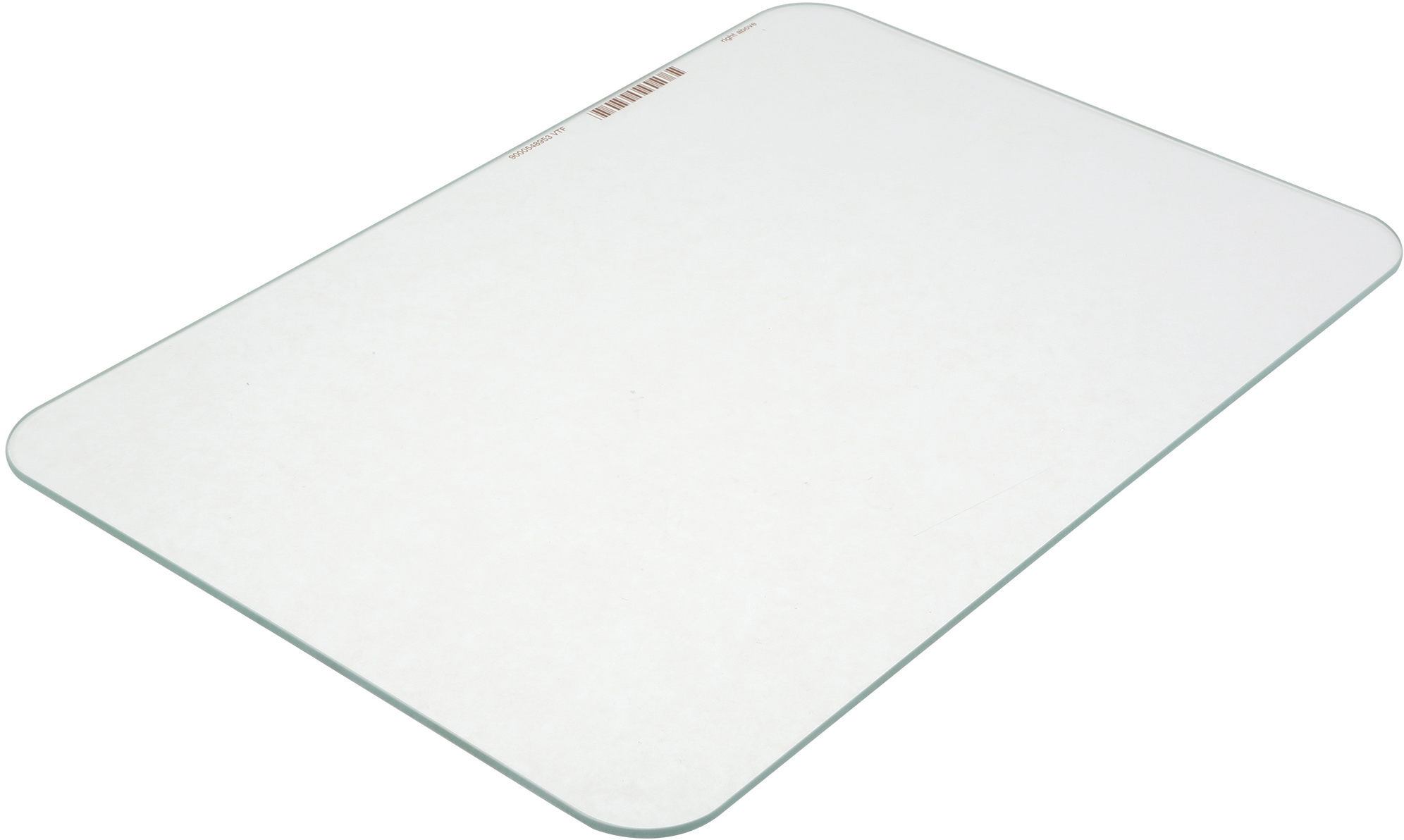 00680636 Inner glass | SIEMENS GB