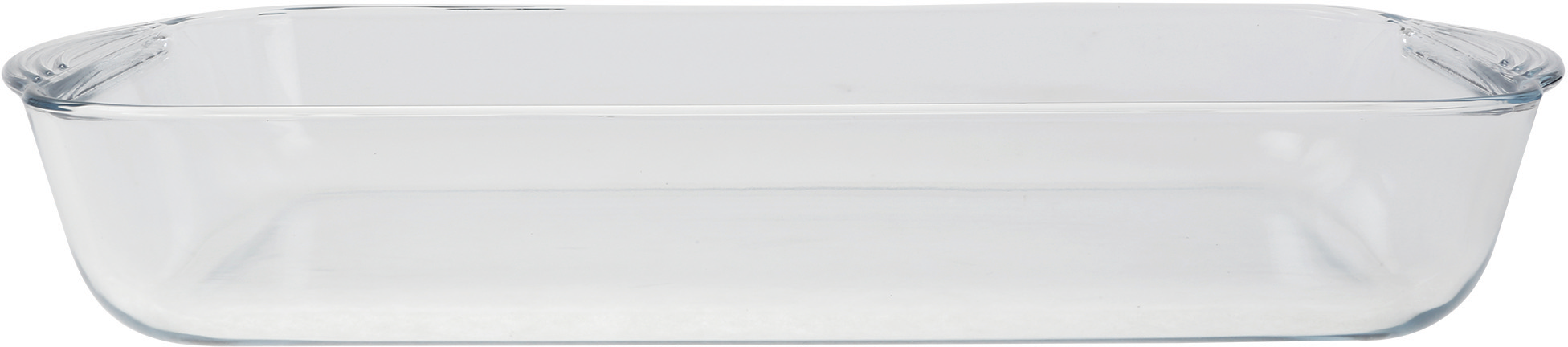 00575760 Glass roaster | Neff home appliances GB