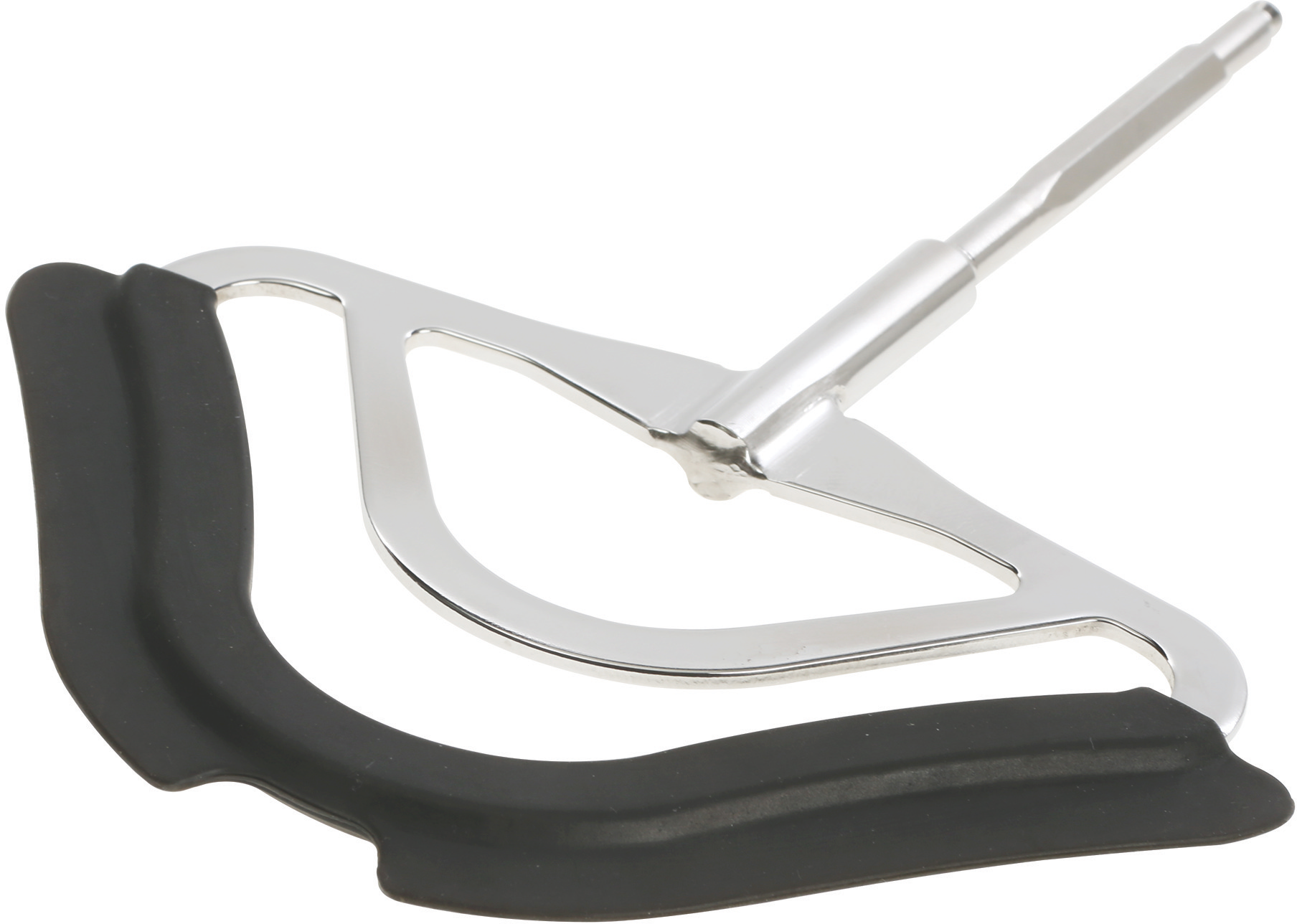 00659889 Flexi stirring whisk | BOSCH SG