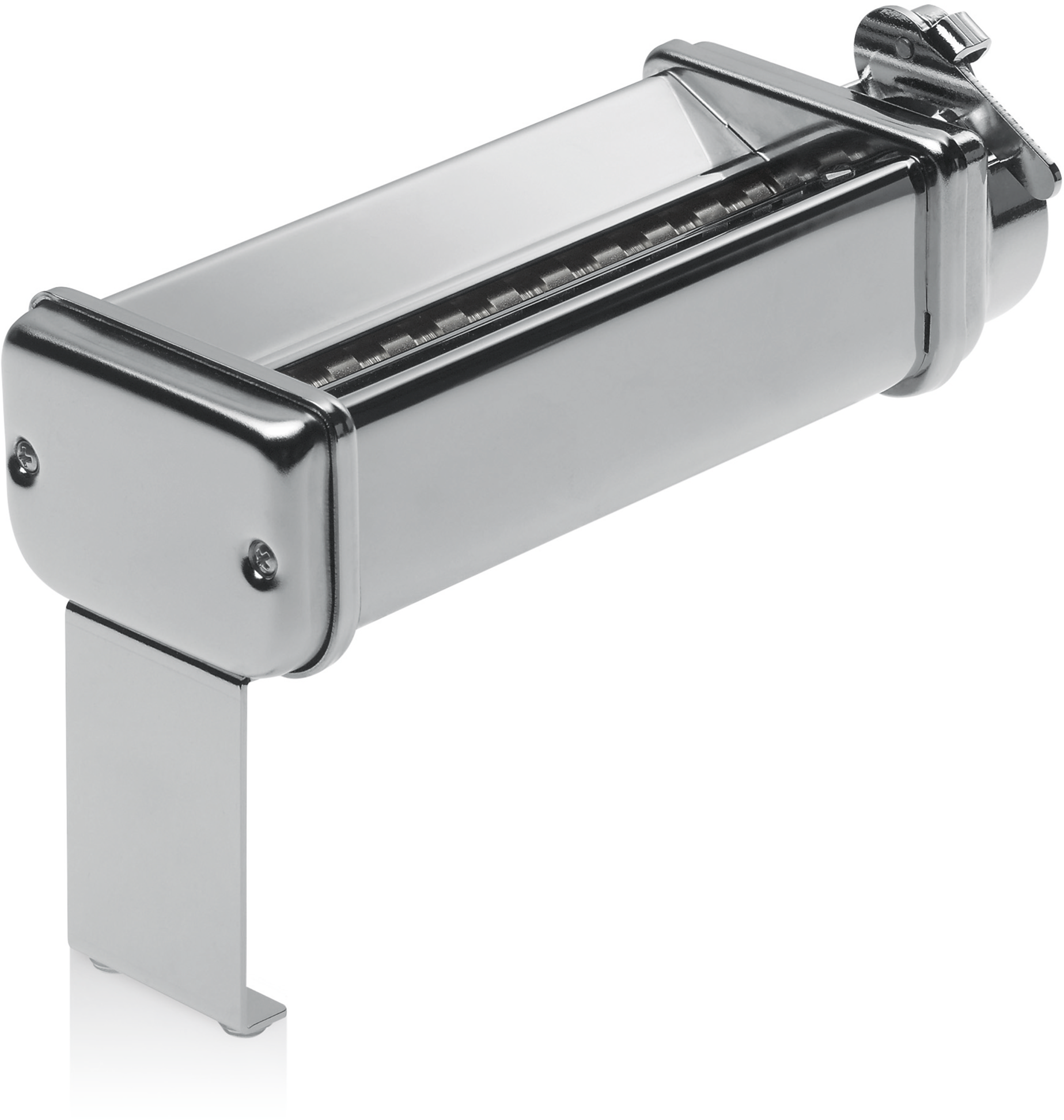 MUZ8NV2 Tagliatelle attachment | BOSCH FI