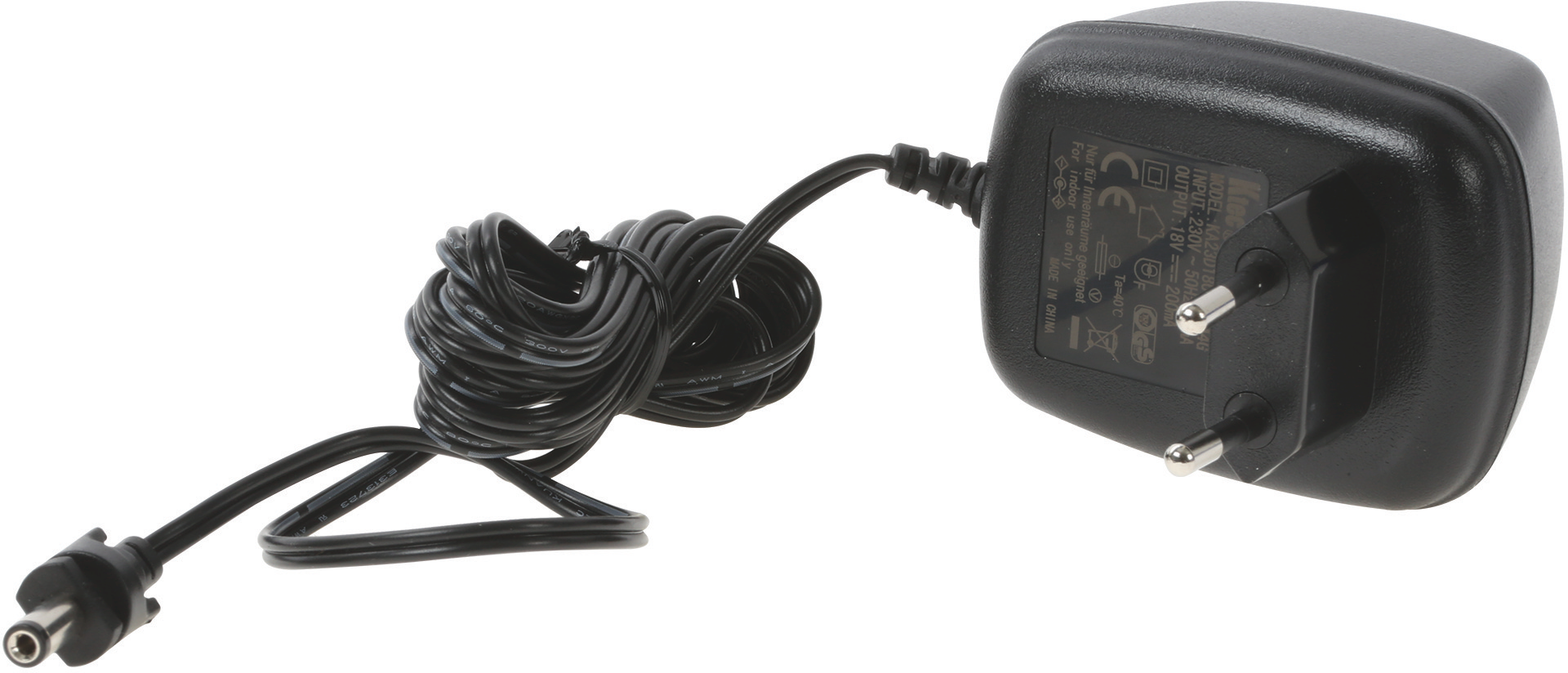 00624650 Power supply unit | Bosch Home Appliances