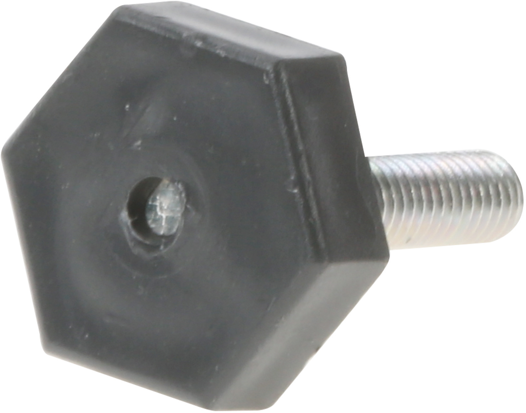 00634806 Foot | BOSCH SG