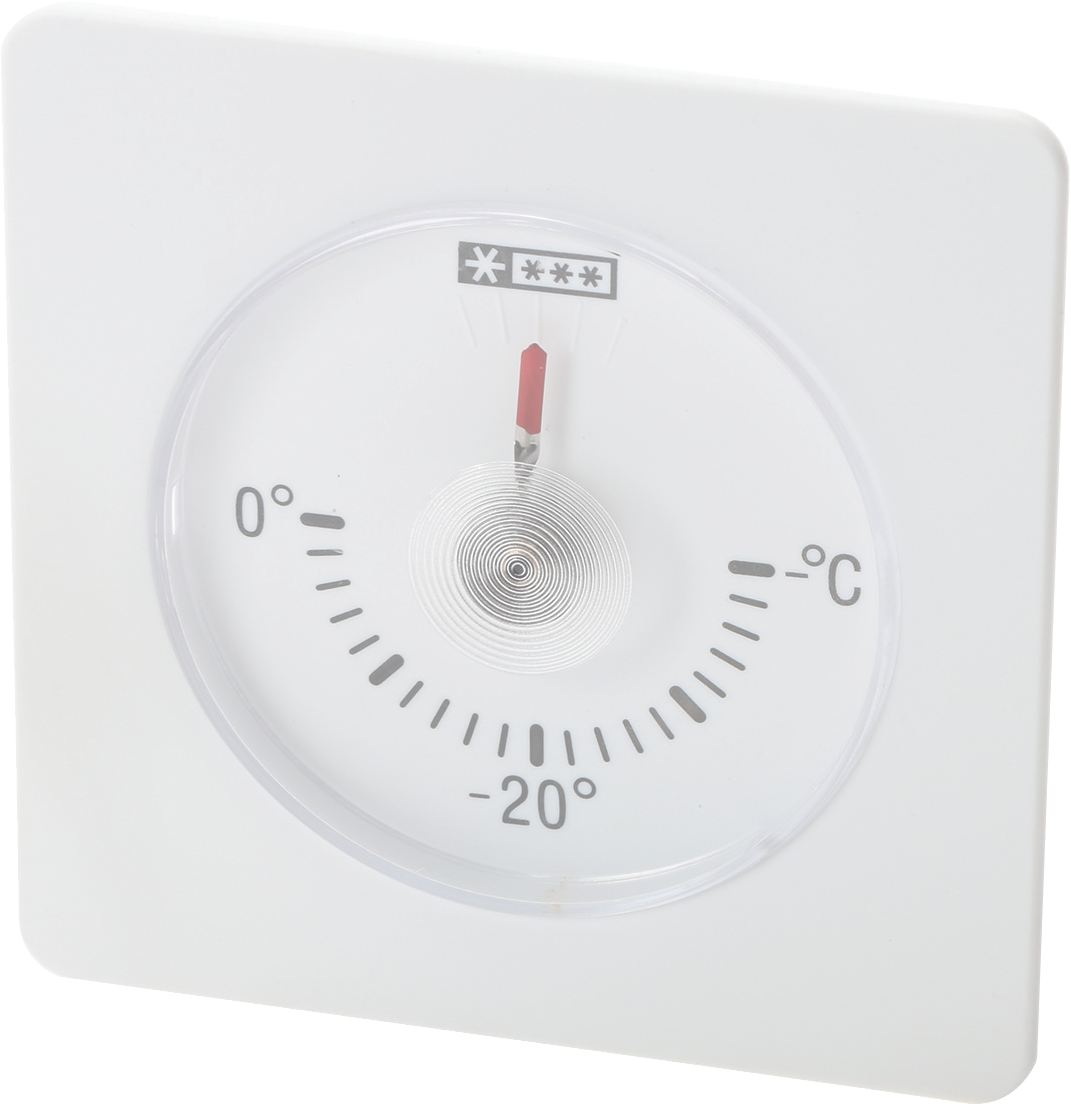 00056874 Thermometer | SIEMENS GB