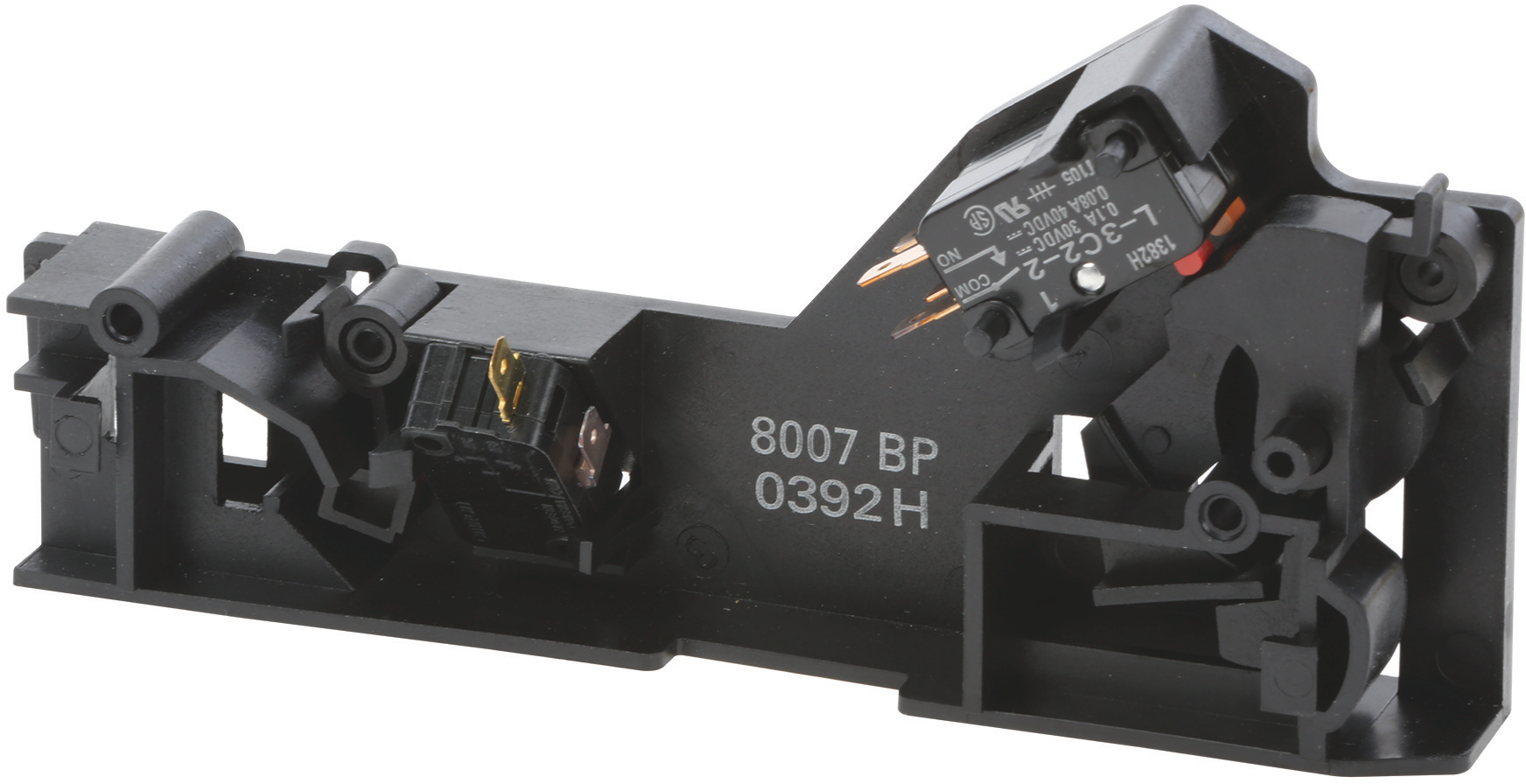 00263493 Support | SIEMENS GB