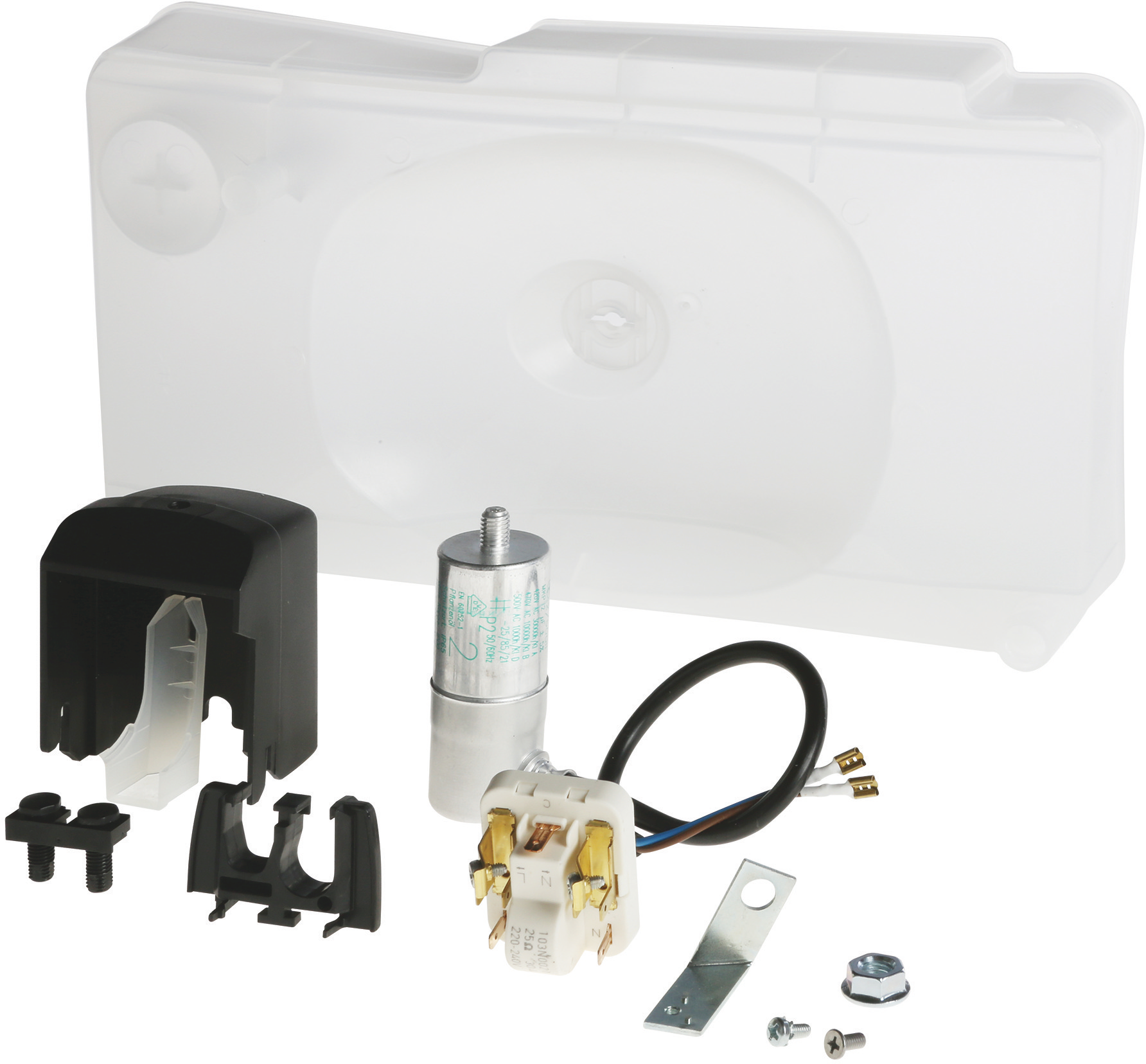 00144540 Compressor | BOSCH GB