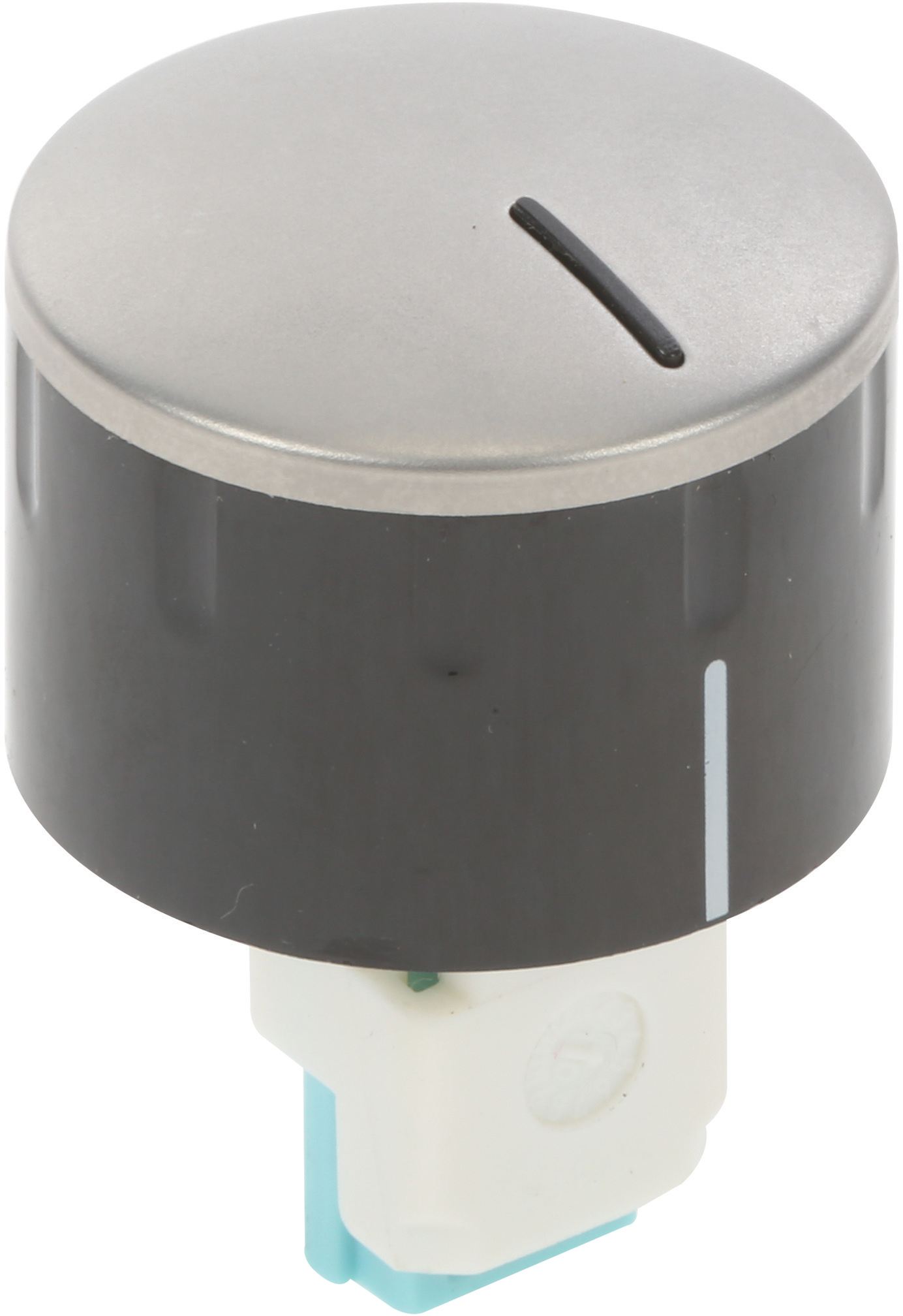 00176095 Knob | BOSCH IE