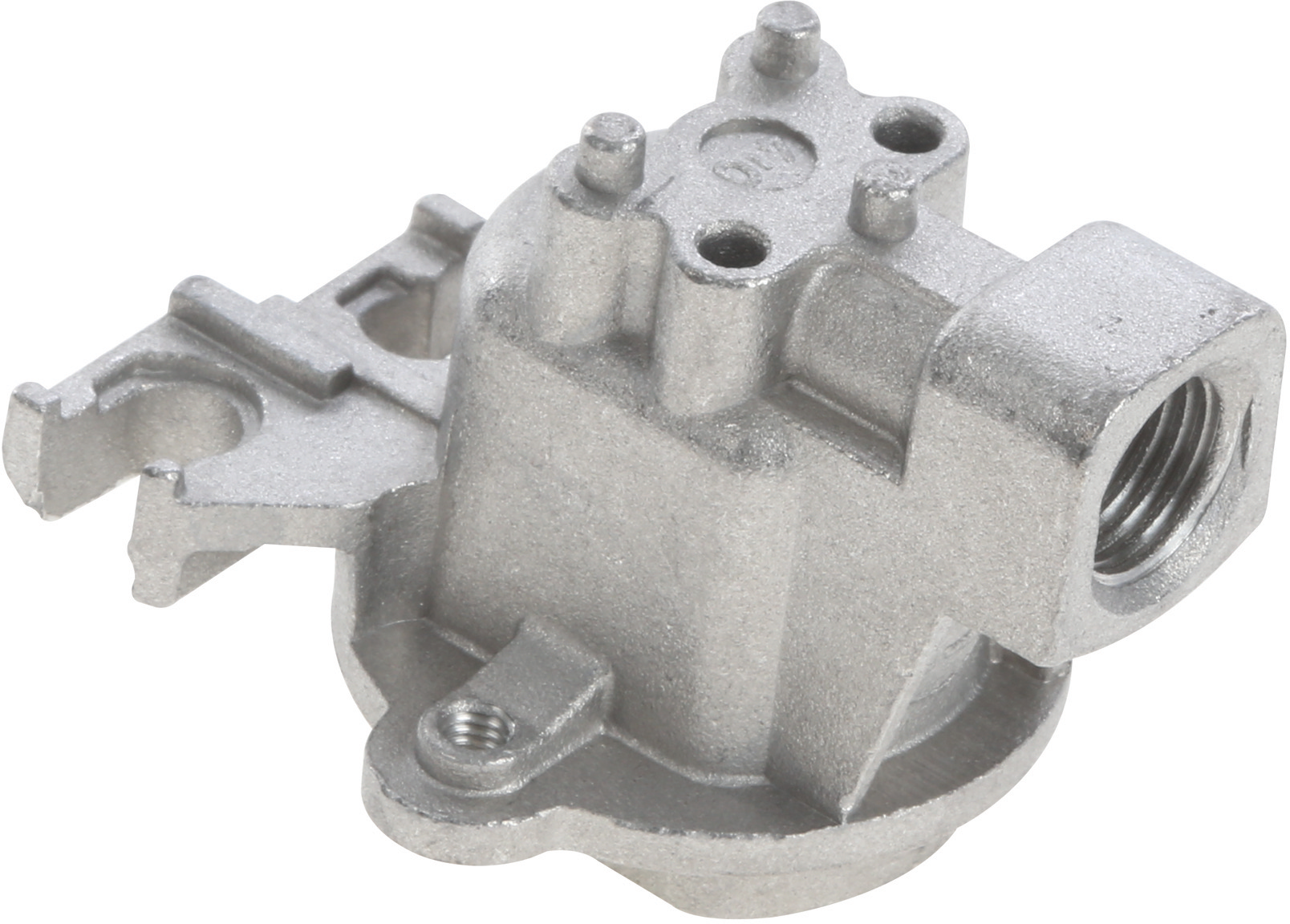 00498968 Economy burner | BOSCH SG